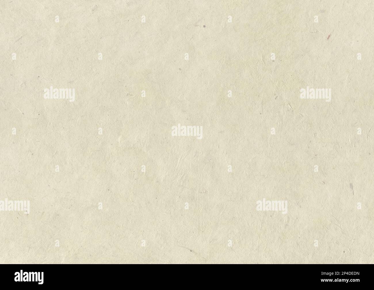 Natural nepalese recycled paper texture. Horizontal background ...