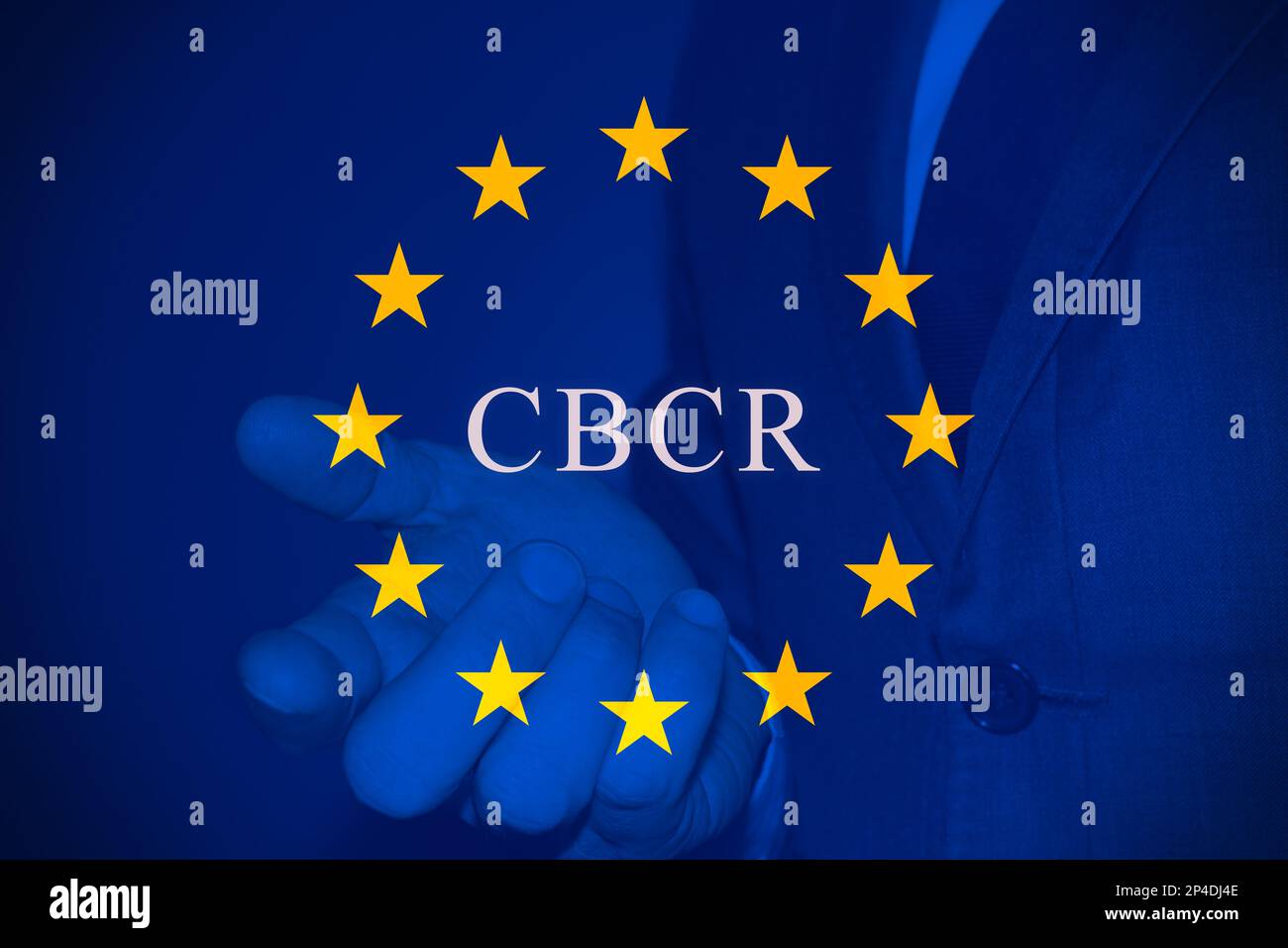 Administations hi-res stock photography and images - Alamy