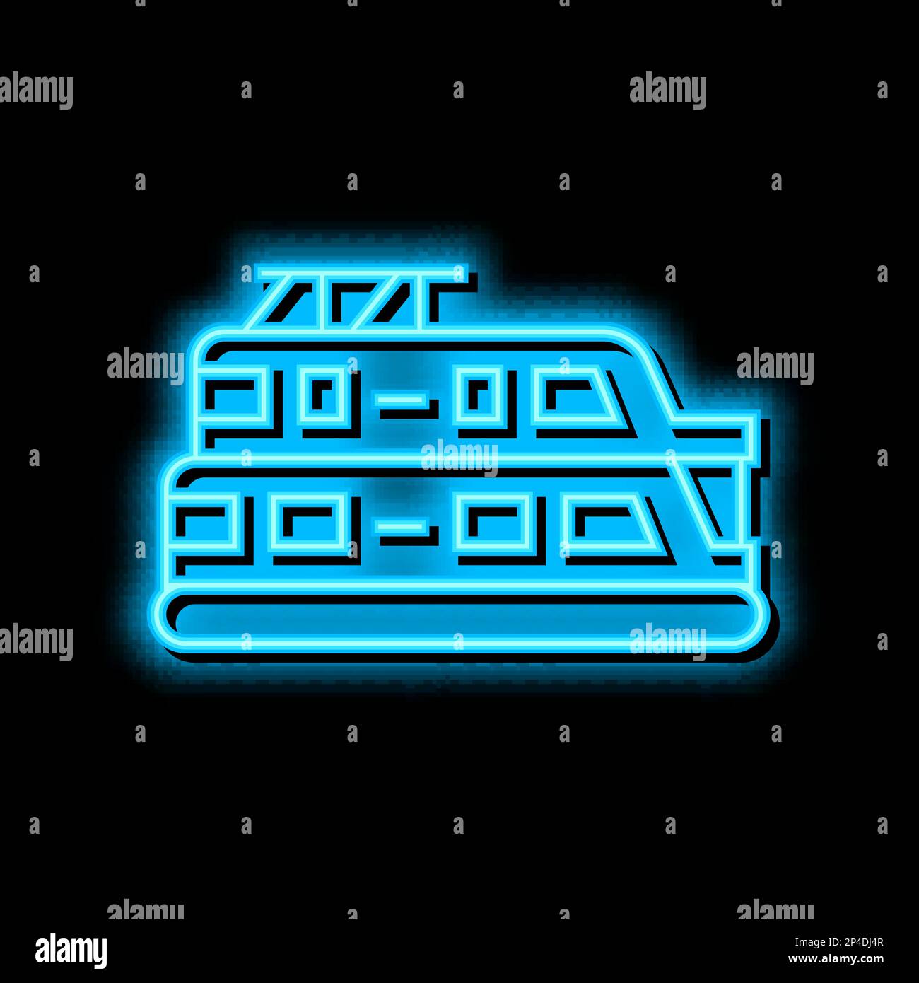 houseboat boat neon glow icon illustration Stock Vector Image & Art - Alamy houseboat boat neon glow icon illustration Stock Vector Image & Art - Alamy