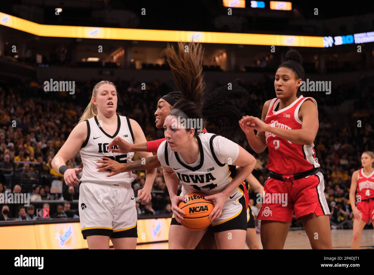 Addison ogrady hi-res stock photography and images - Alamy