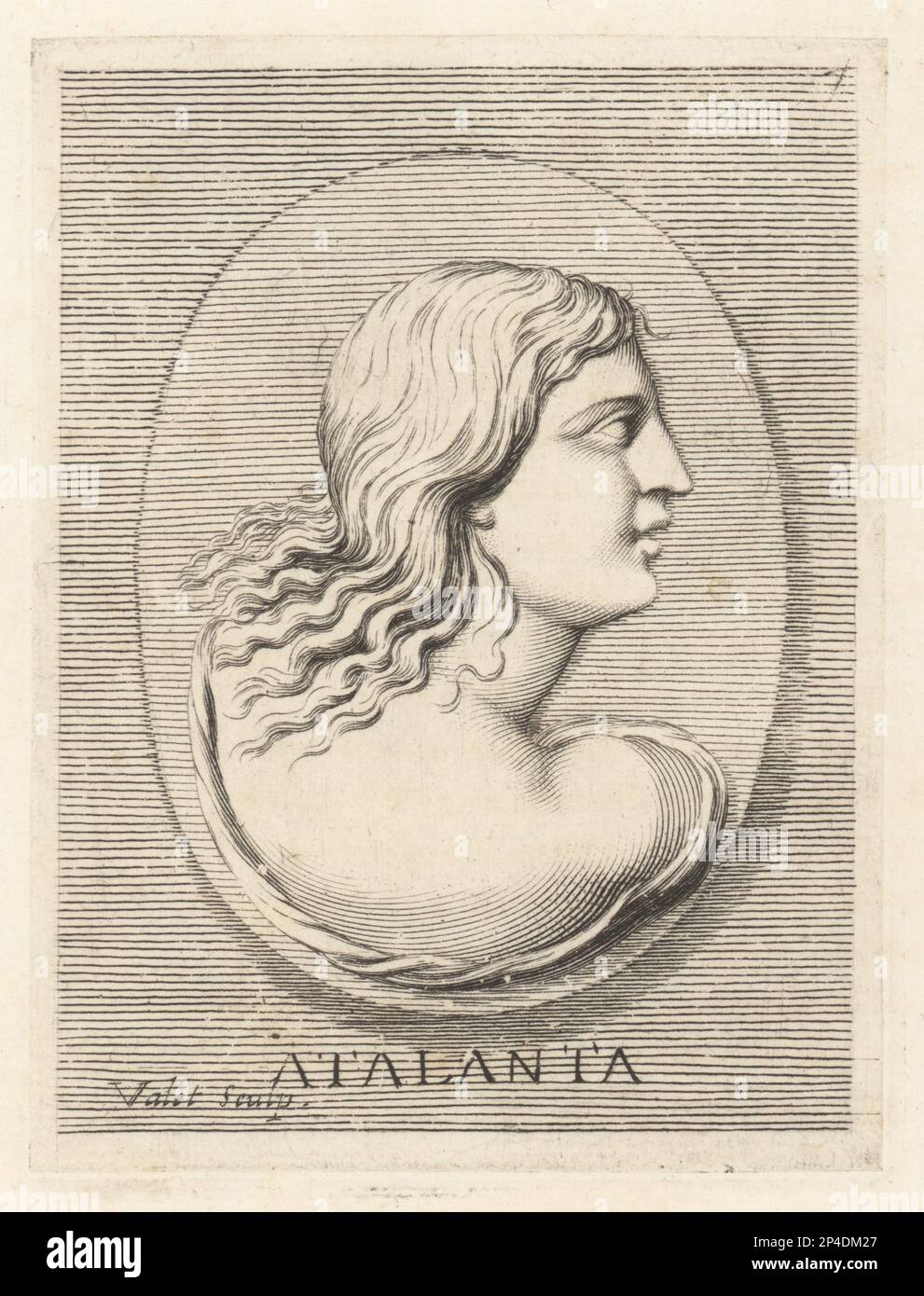 King shoenues hi-res stock photography and images - Alamy