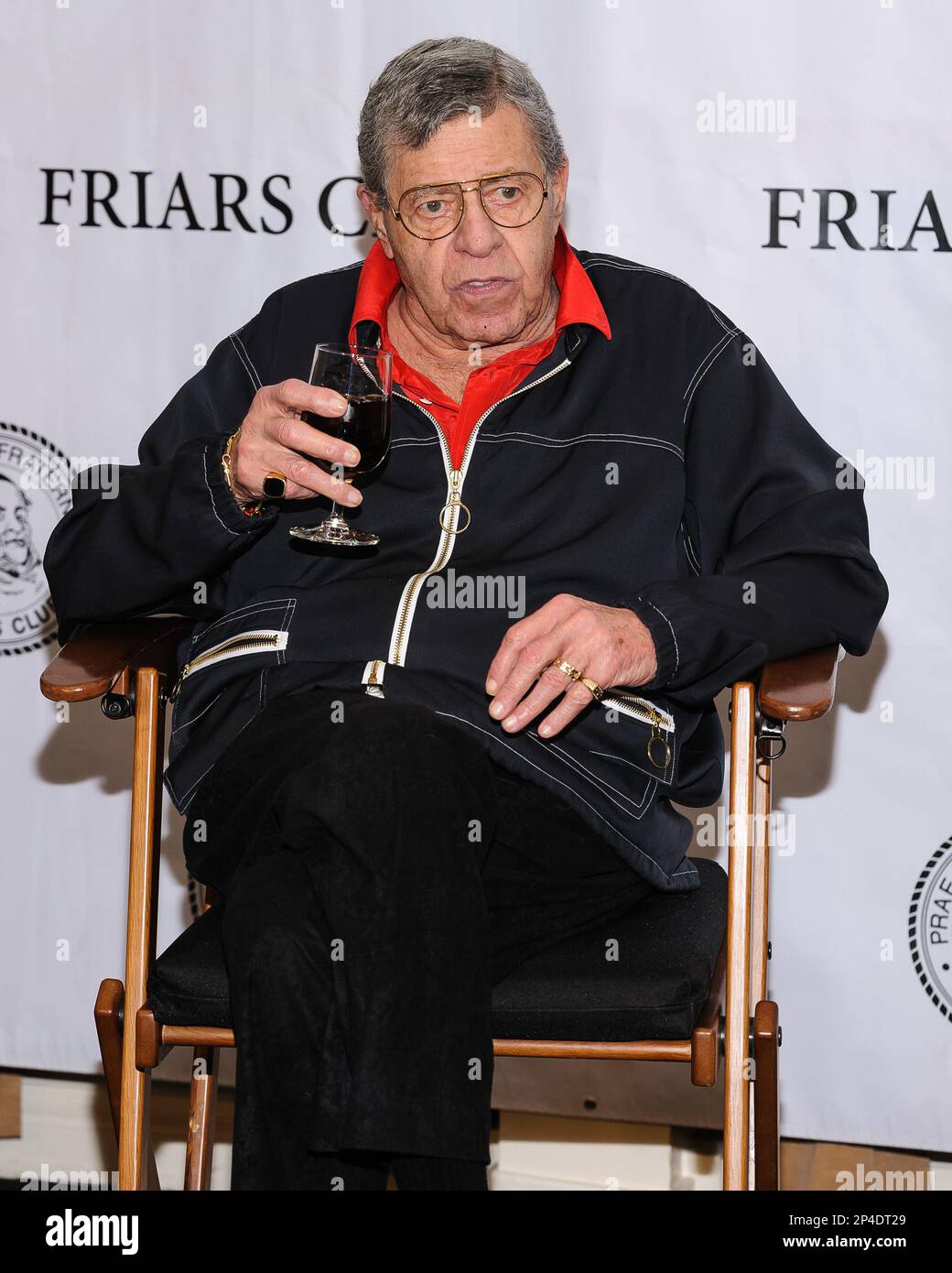 Photo by: ESBP/starmaxinc.com©2014STAR MAXALL RIGHTS RESERVEDTelephone ...