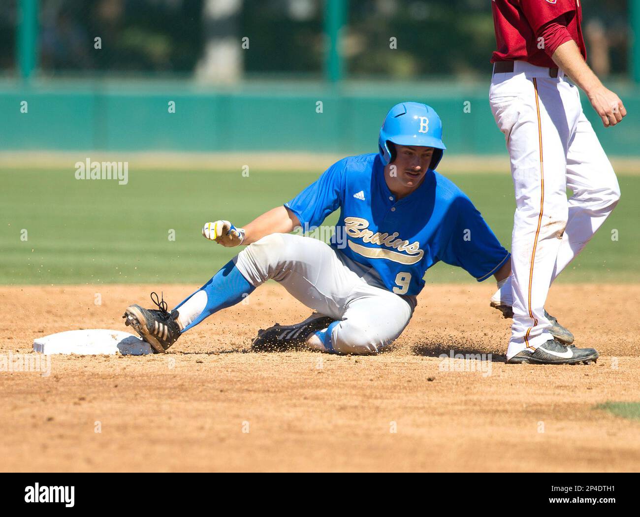 March 9, 2014 - Los Angeles, CA, United States of America - March 09 ...
