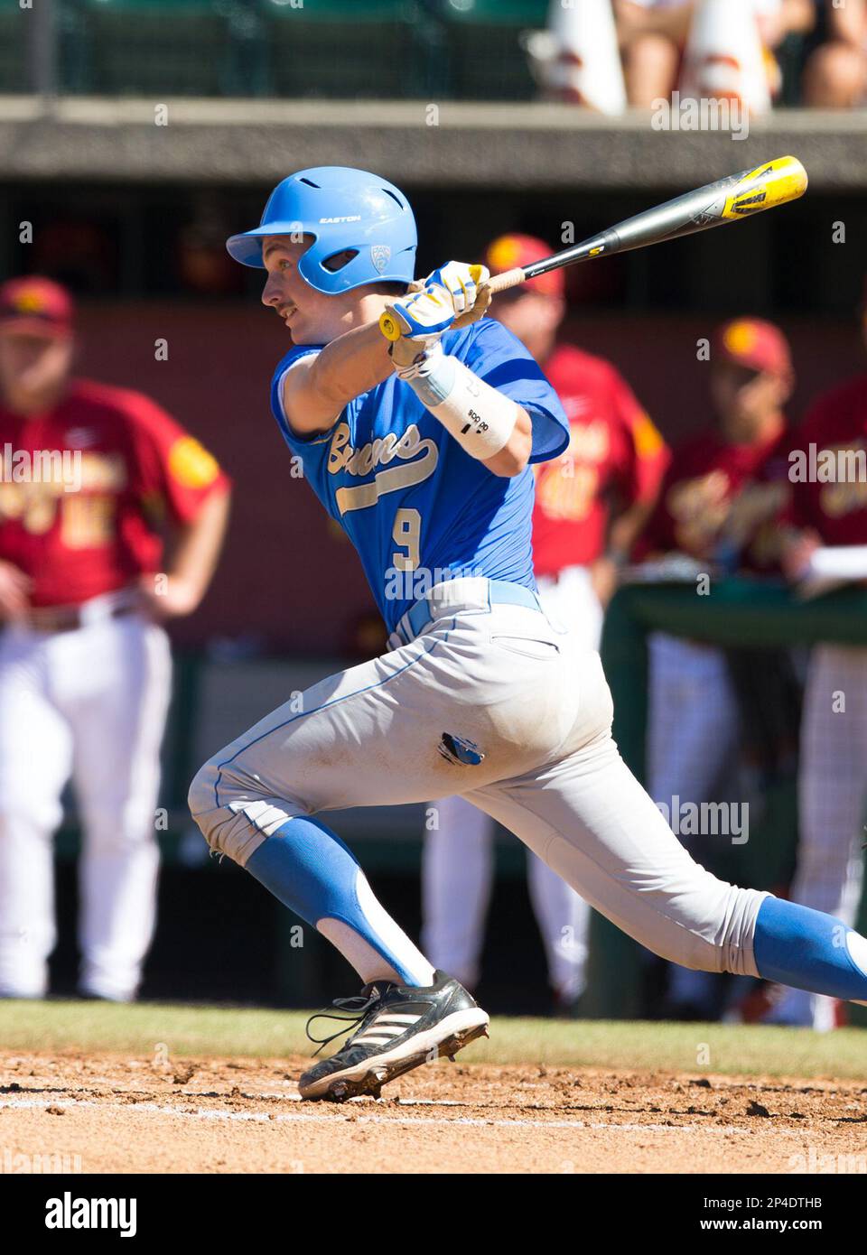 March 9, 2014 - Los Angeles, CA, United States of America - March 09 ...