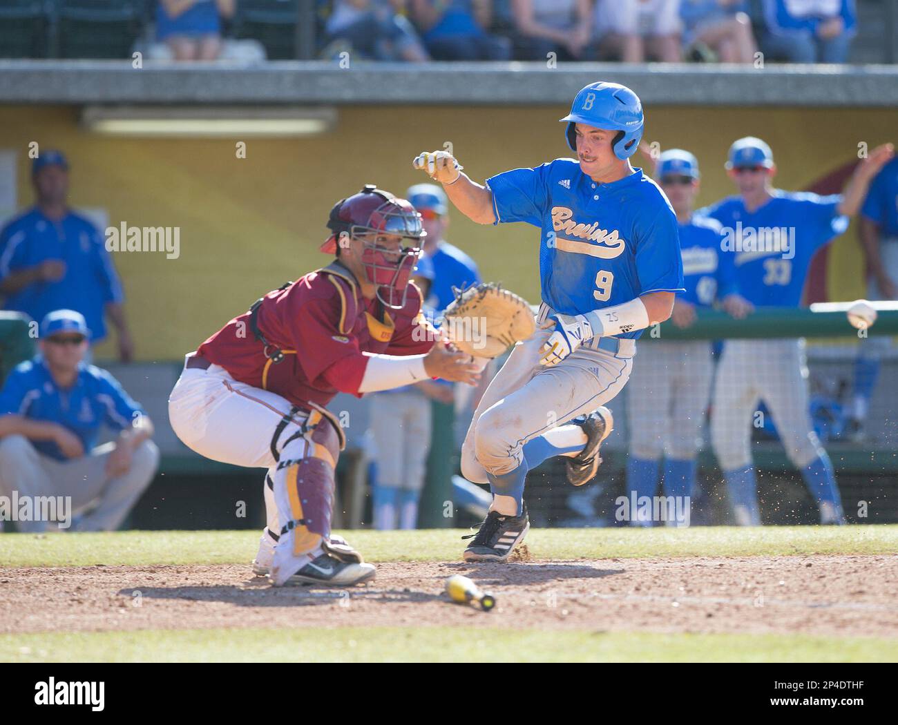 March 9, 2014 - Los Angeles, CA, United States of America - March 09 ...