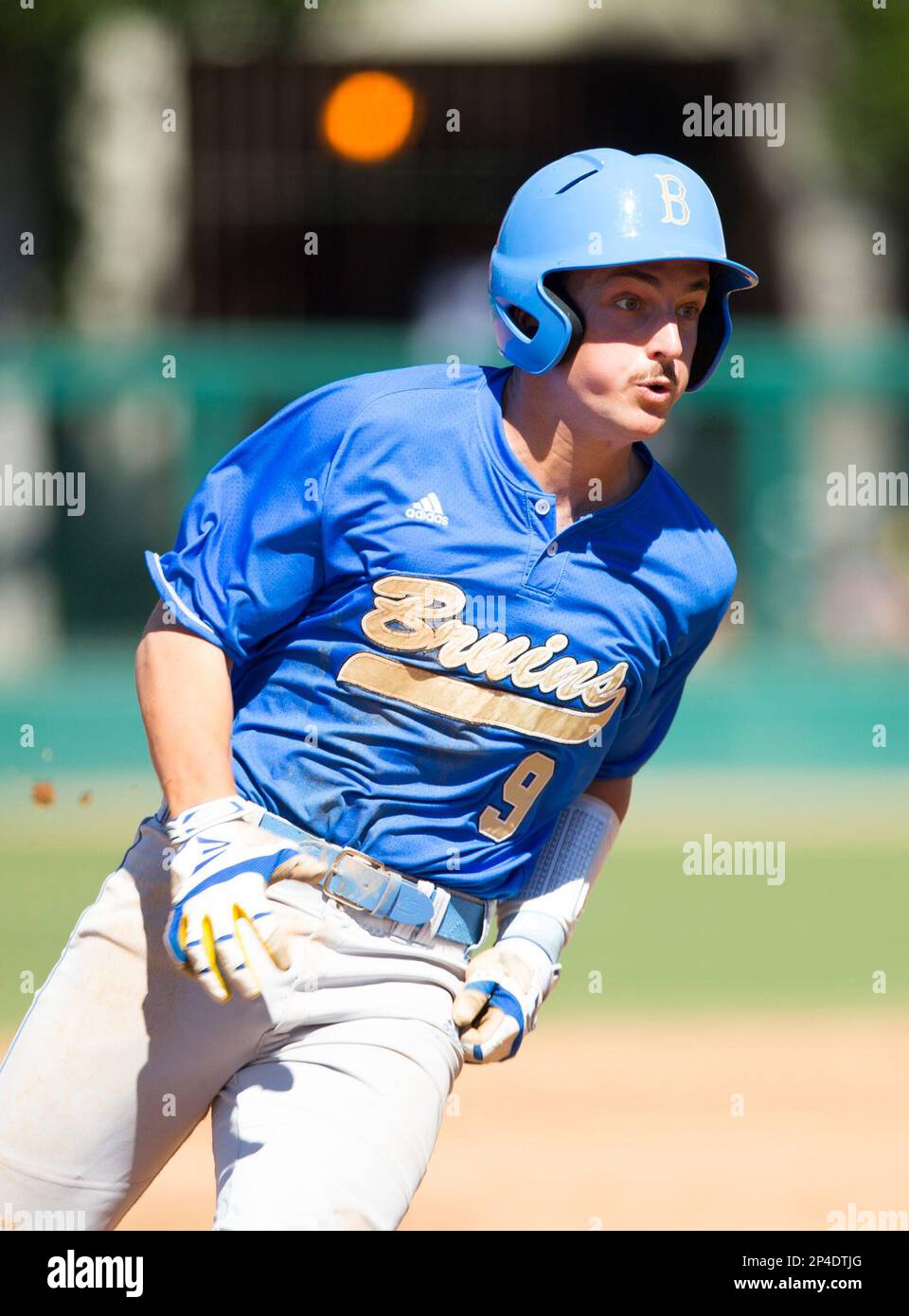 March 9, 2014 - Los Angeles, CA, United States of America - March 09 ...