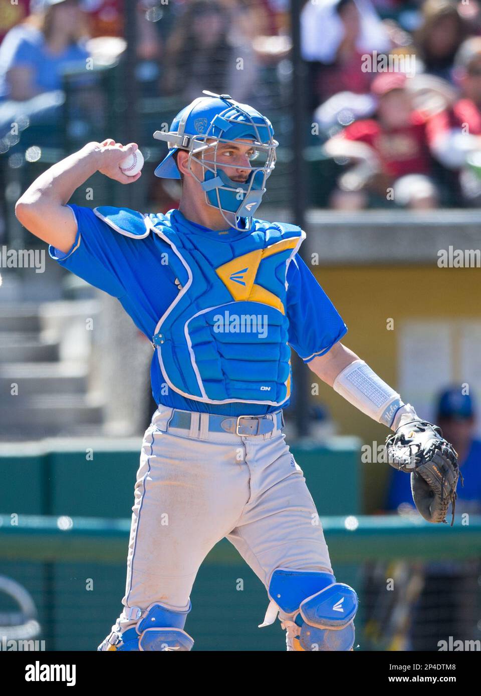 March 9, 2014 - Los Angeles, CA, United States of America - March 09 ...