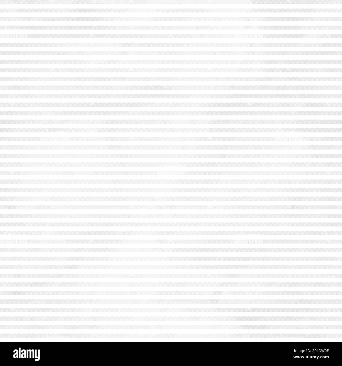 Stripes with texture Stock Vector Images - Alamy