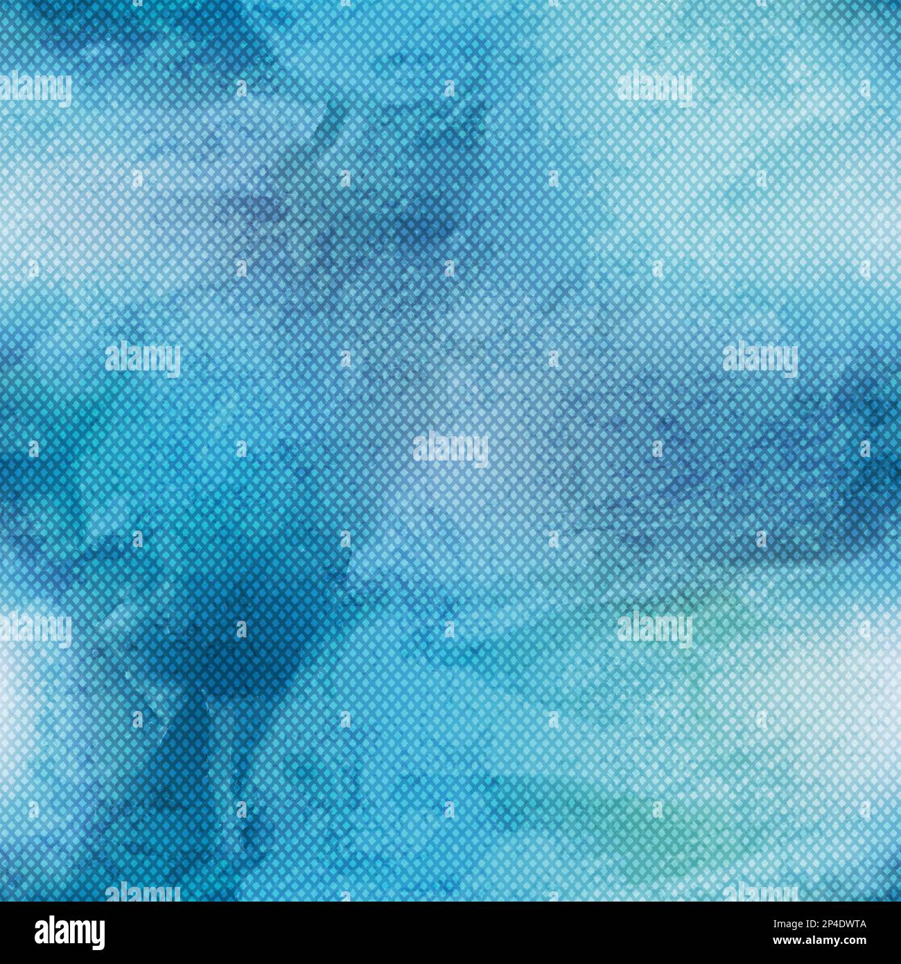 water grunge seamless texture Stock Vector Image & Art - Alamy