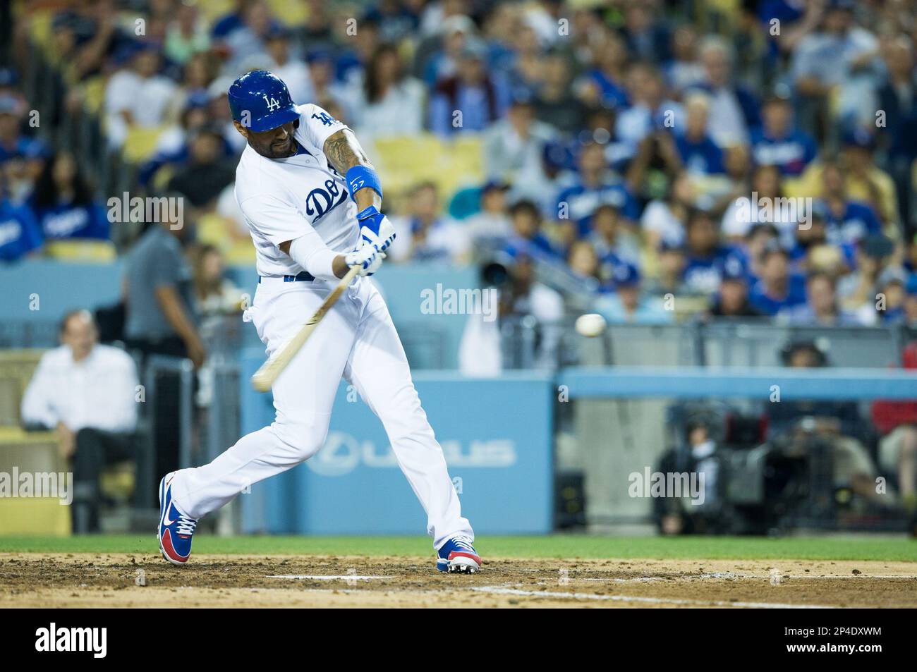 June 4, 2014 - Los Angeles, CA, United States of America - June 4, 2014 ...