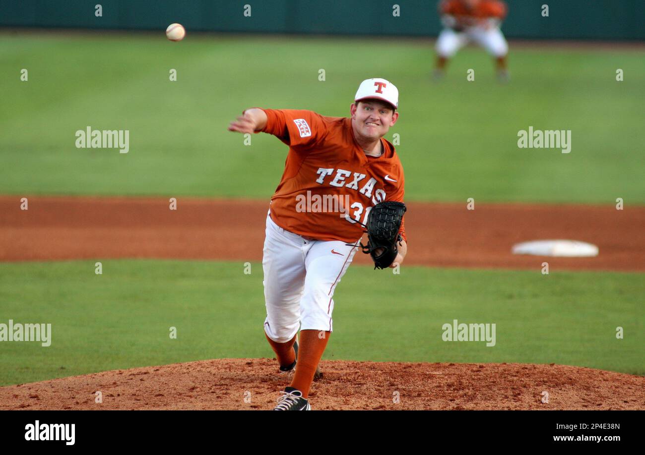 June 2, 2014 - Houston, Texas, United States of America - JUN 02 2014 ...