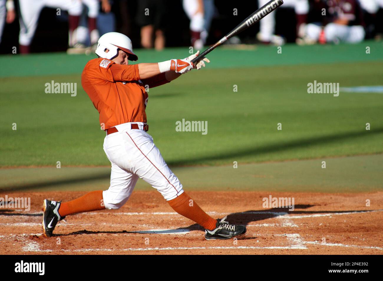 June 2, 2014 - Houston, Texas, United States of America - JUN 02 2014 ...
