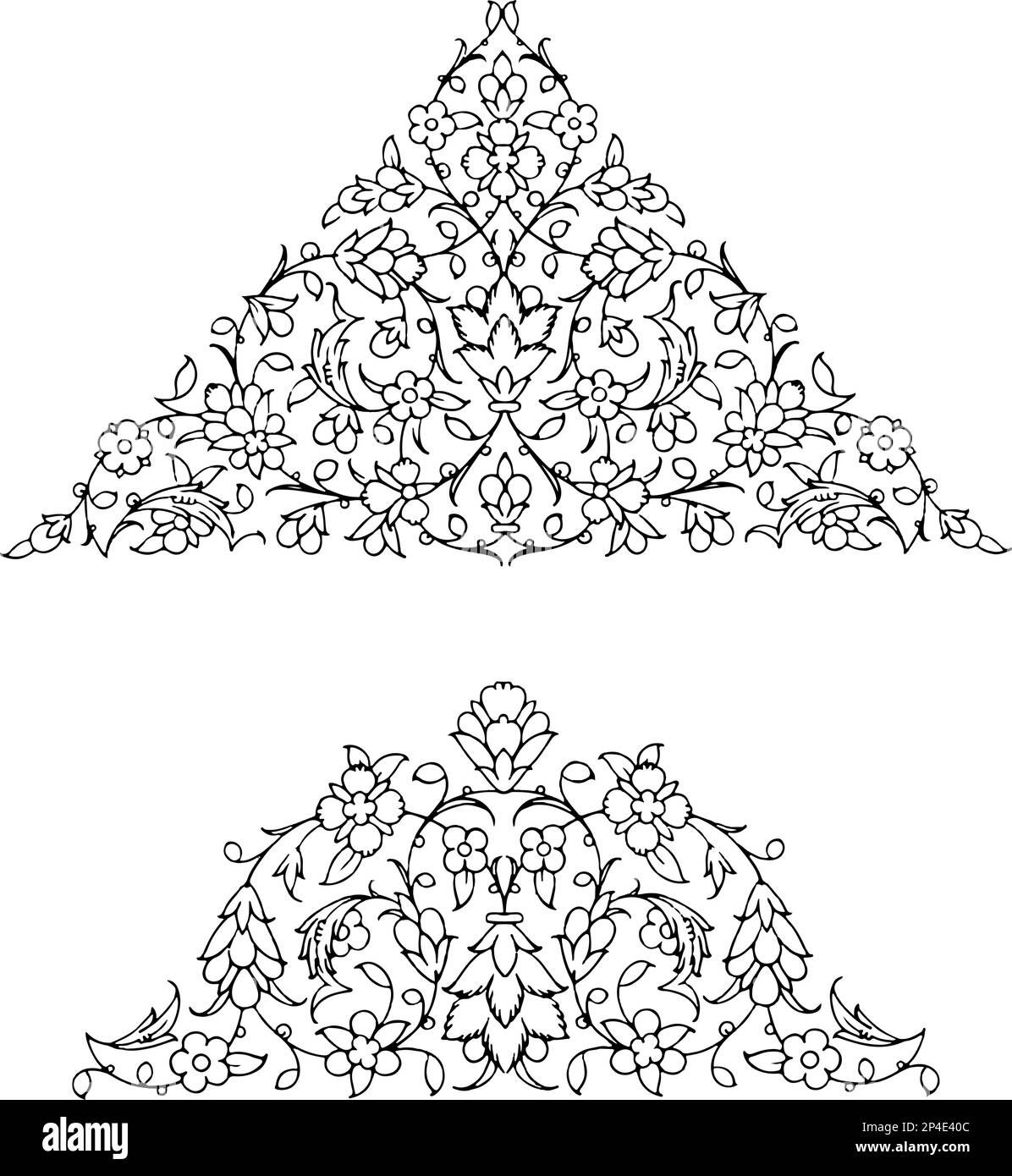 Slimi Stock Vector Images - Alamy