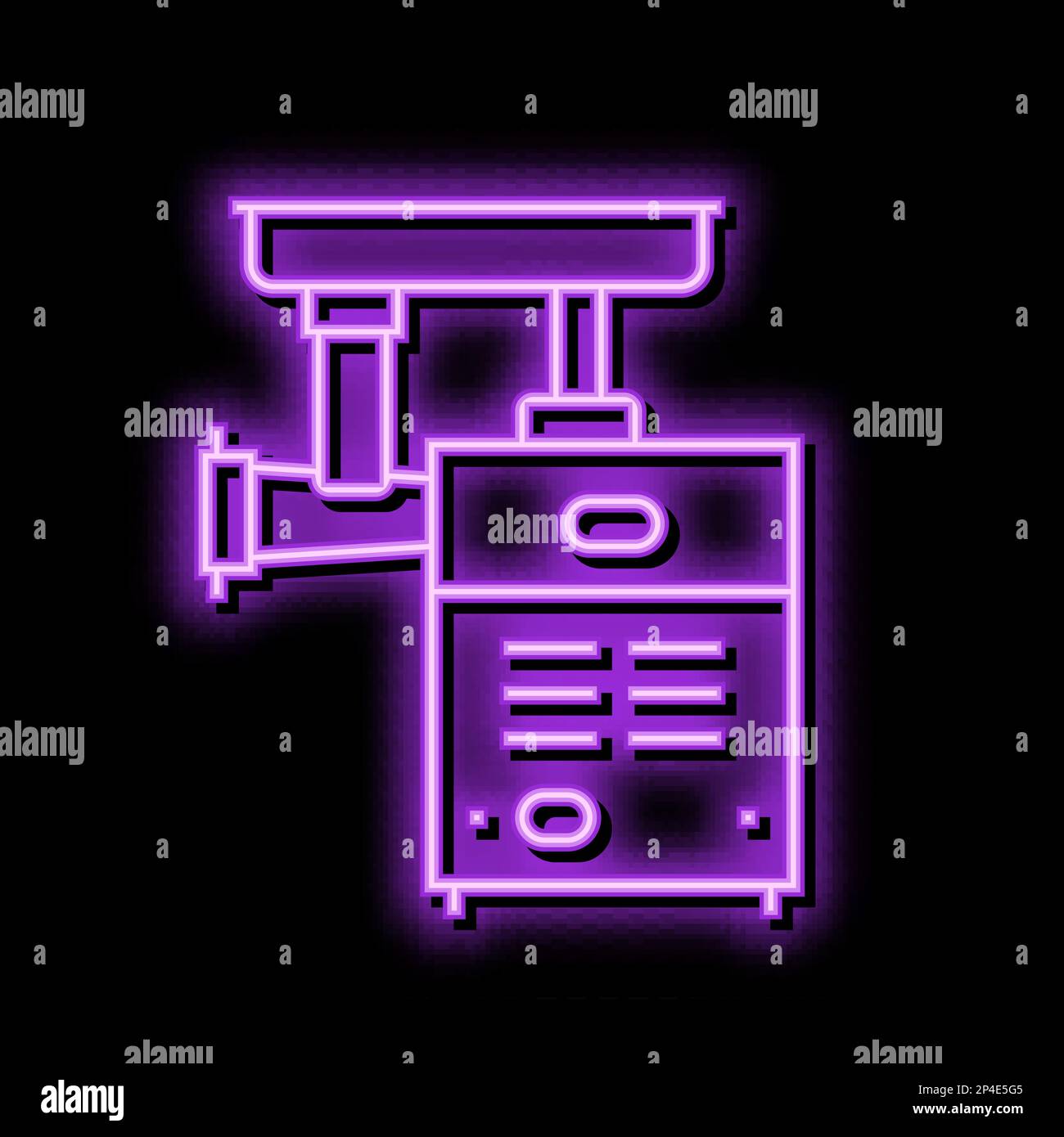 74 black Stock Vector Images - Alamy