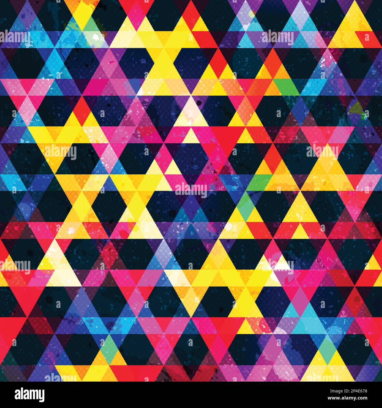 Texture spectral hi-res stock photography and images - Alamy