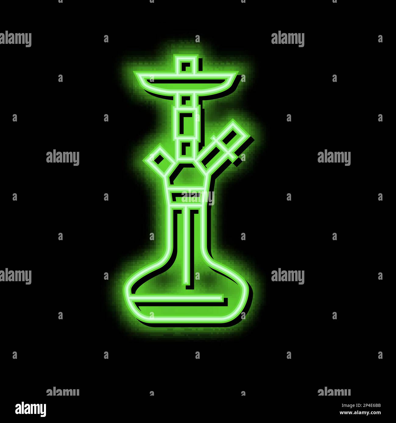 Self igniting light hi-res stock photography and images - Alamy