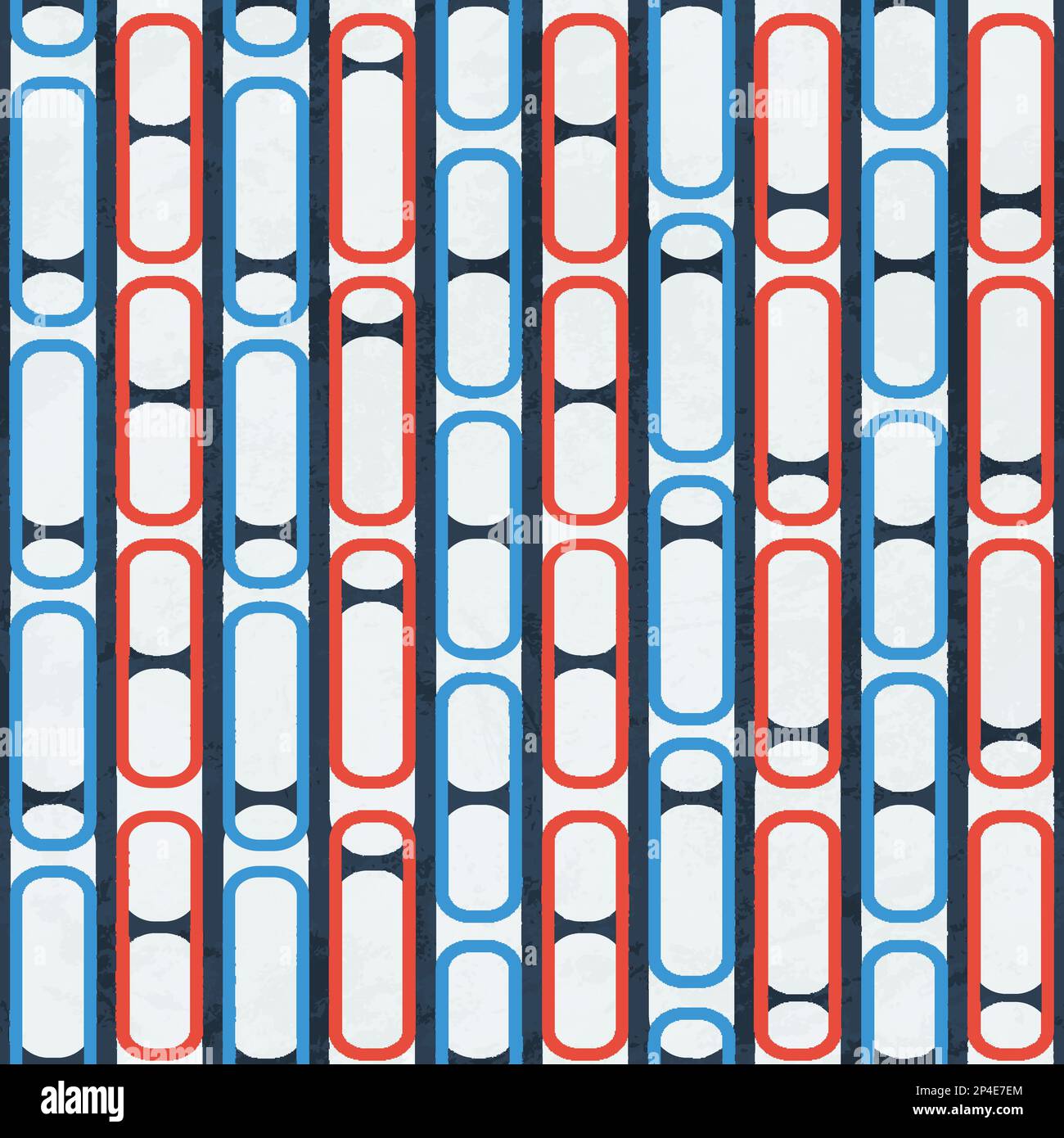 Gold chain thick Stock Vector Images - Alamy