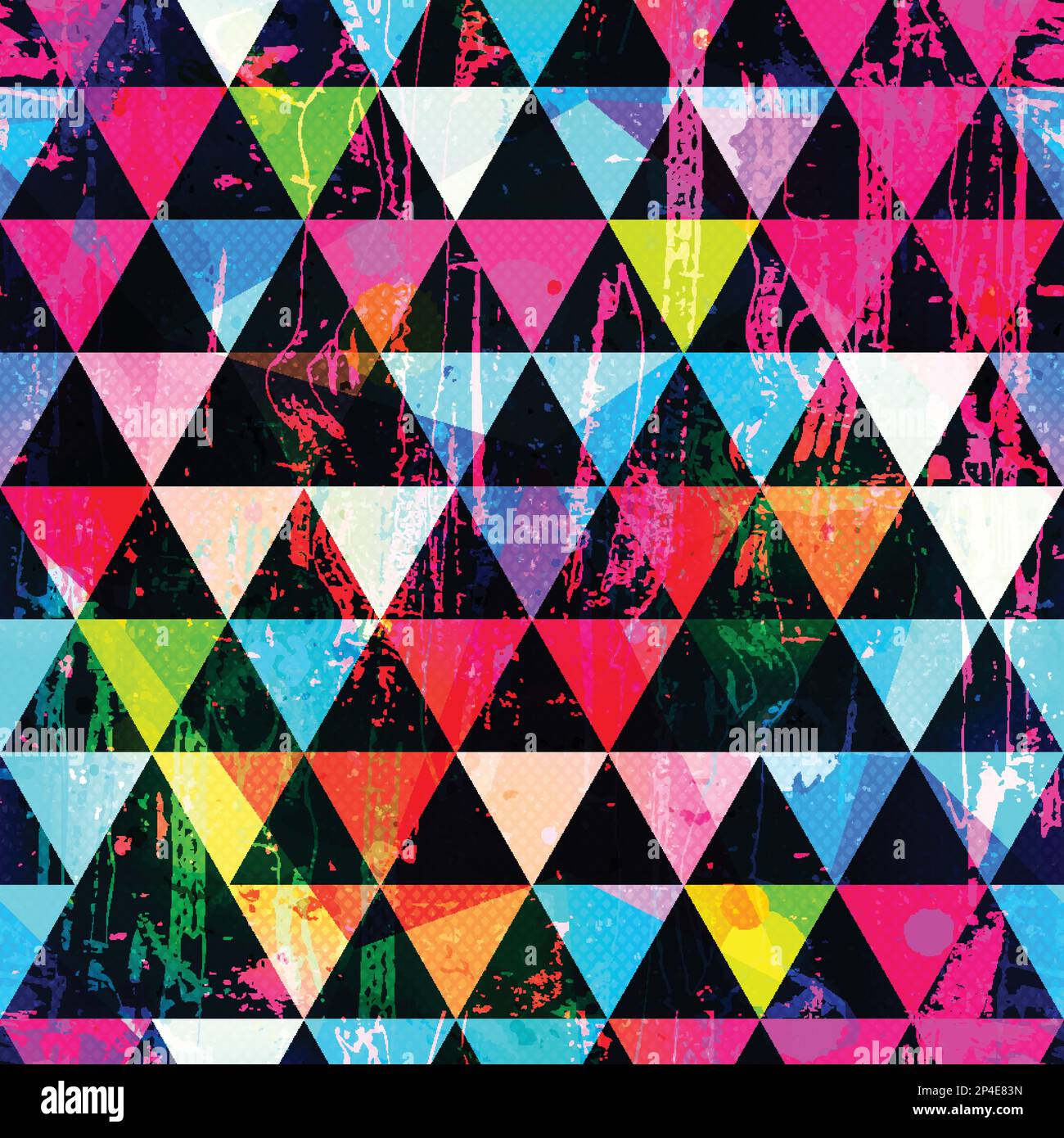 Wrap effect Stock Vector Images - Alamy