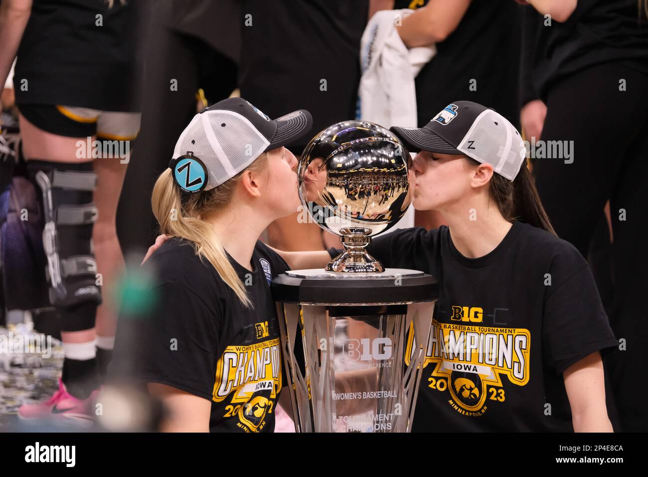 105 trophy hi-res stock photography and images - Alamy