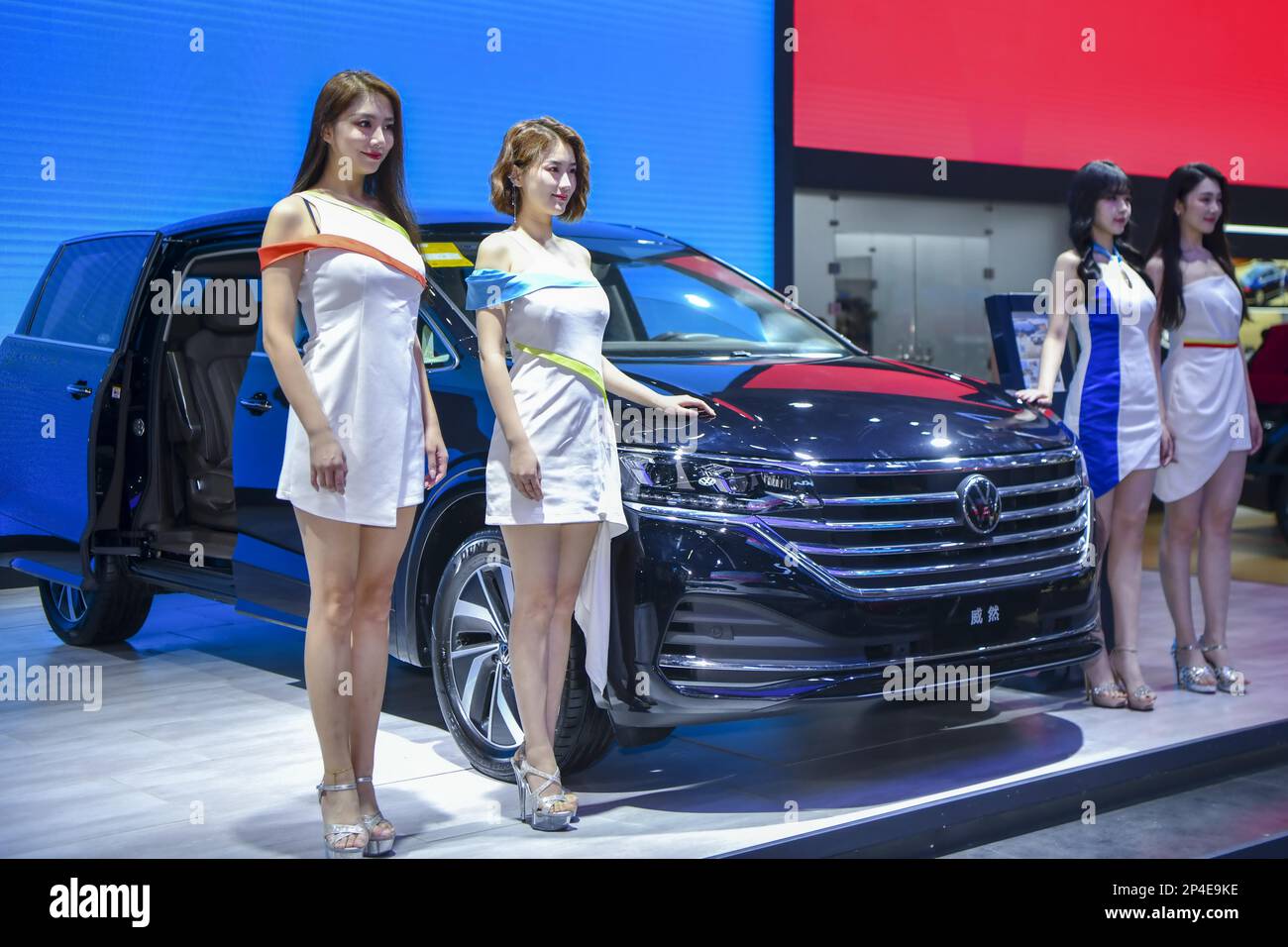 **CHINESE MAINLAND, HONG KONG, MACAU AND TAIWAN OUT** The 20th Hainan ...