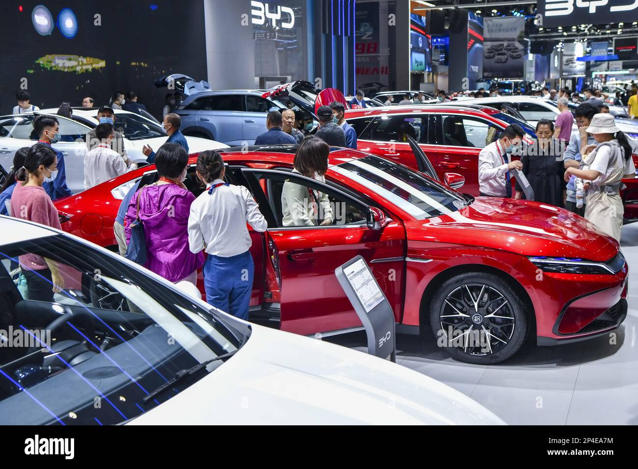 **CHINESE MAINLAND, HONG KONG, MACAU AND TAIWAN OUT** The 20th Hainan ...