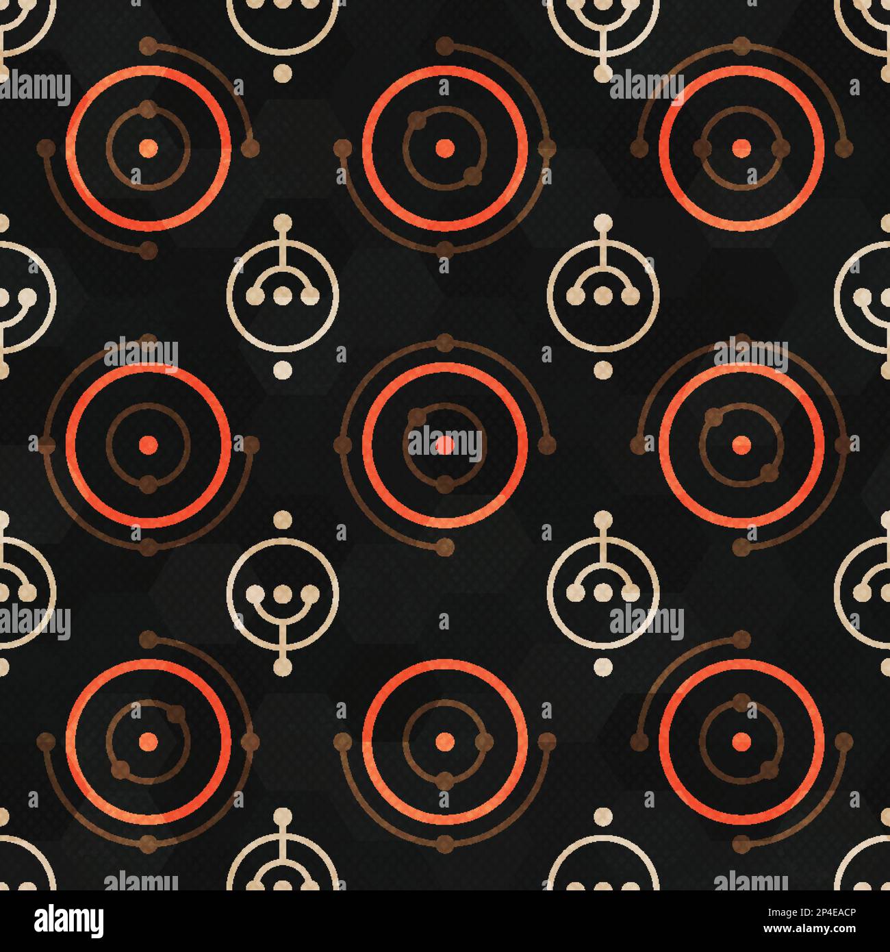 Greek rhythm Stock Vector Images - Alamy