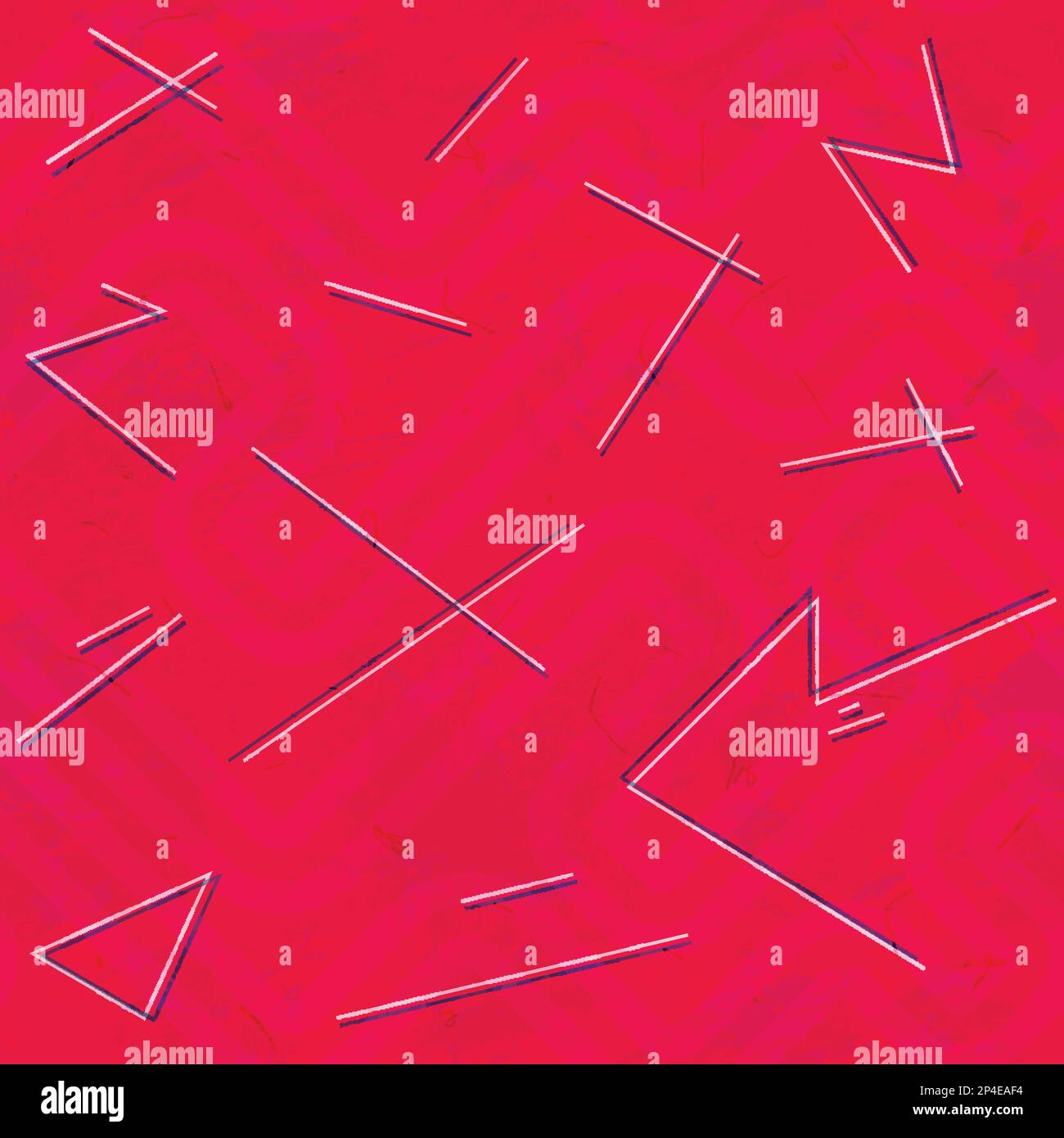 Textile and fashion center Stock Vector Images - Alamy