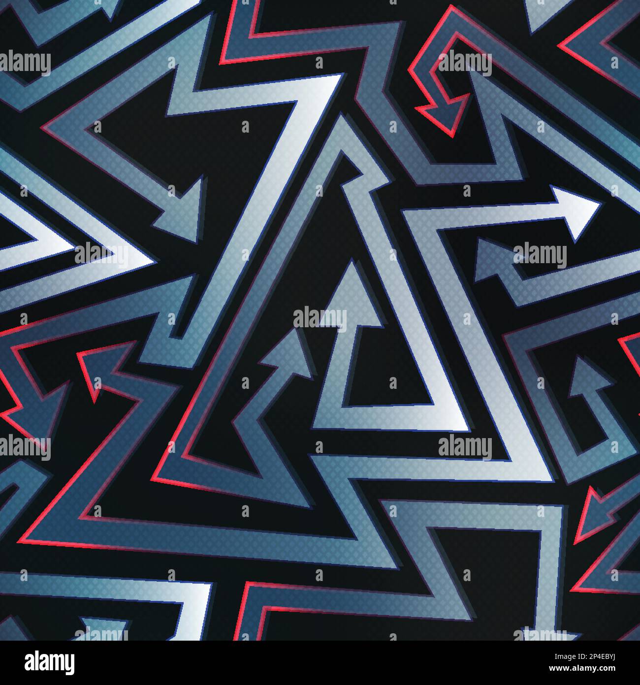 Wall graffiti love urban Stock Vector Images - Alamy