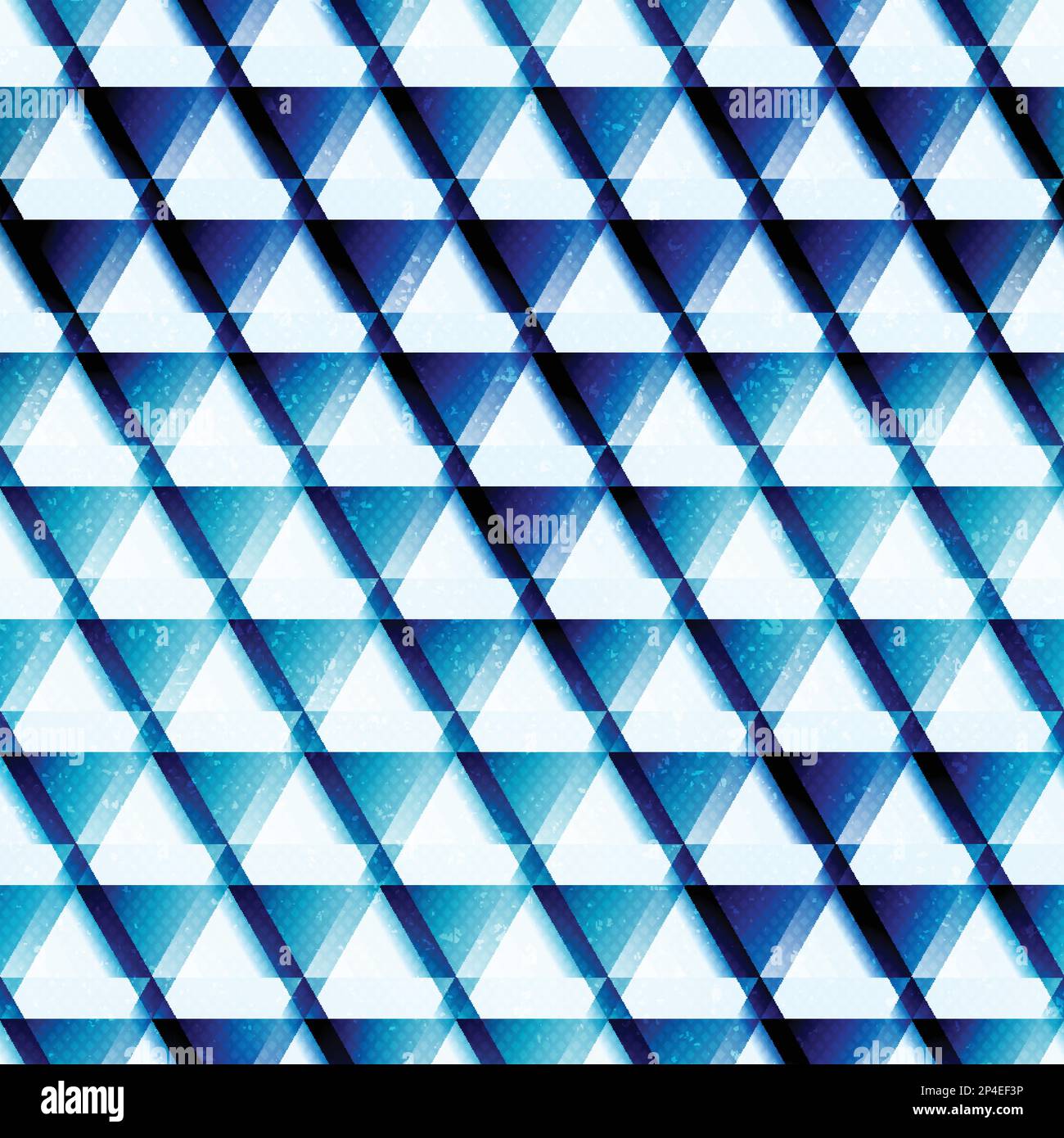 Color triangle hi-res stock photography and images - Alamy