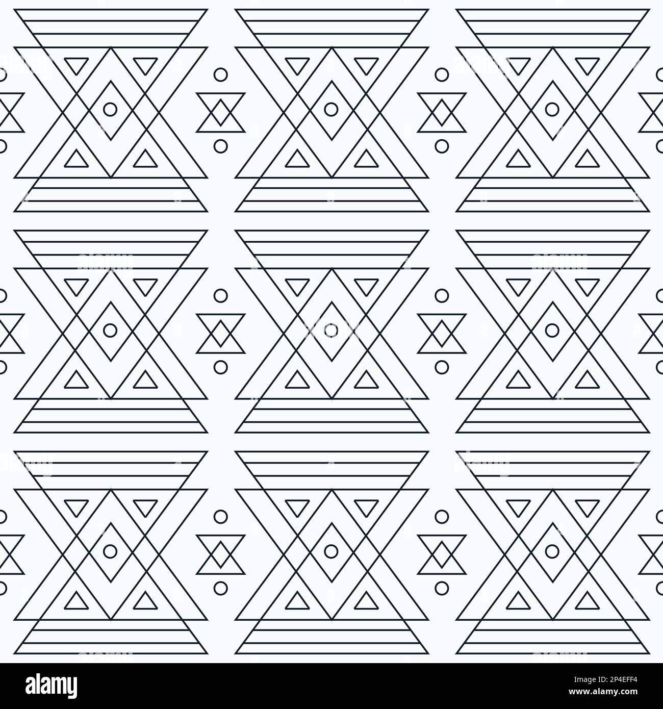 Indian marking Stock Vector Images - Alamy