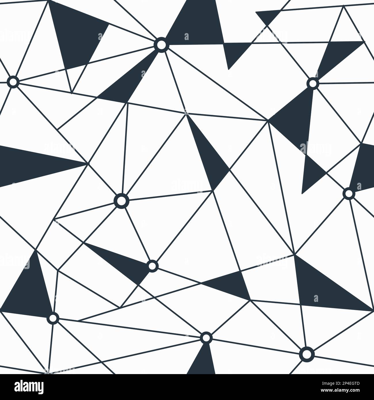 Monochrome shading Stock Vector Images - Alamy