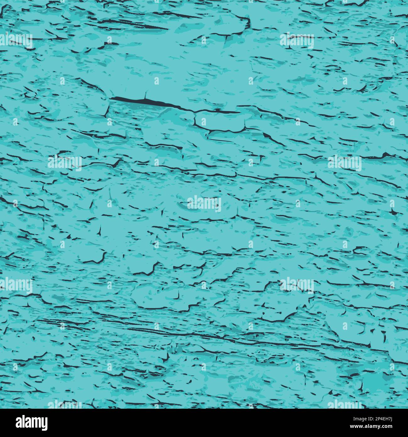 Wrinkle pattern Stock Vector Images - Alamy