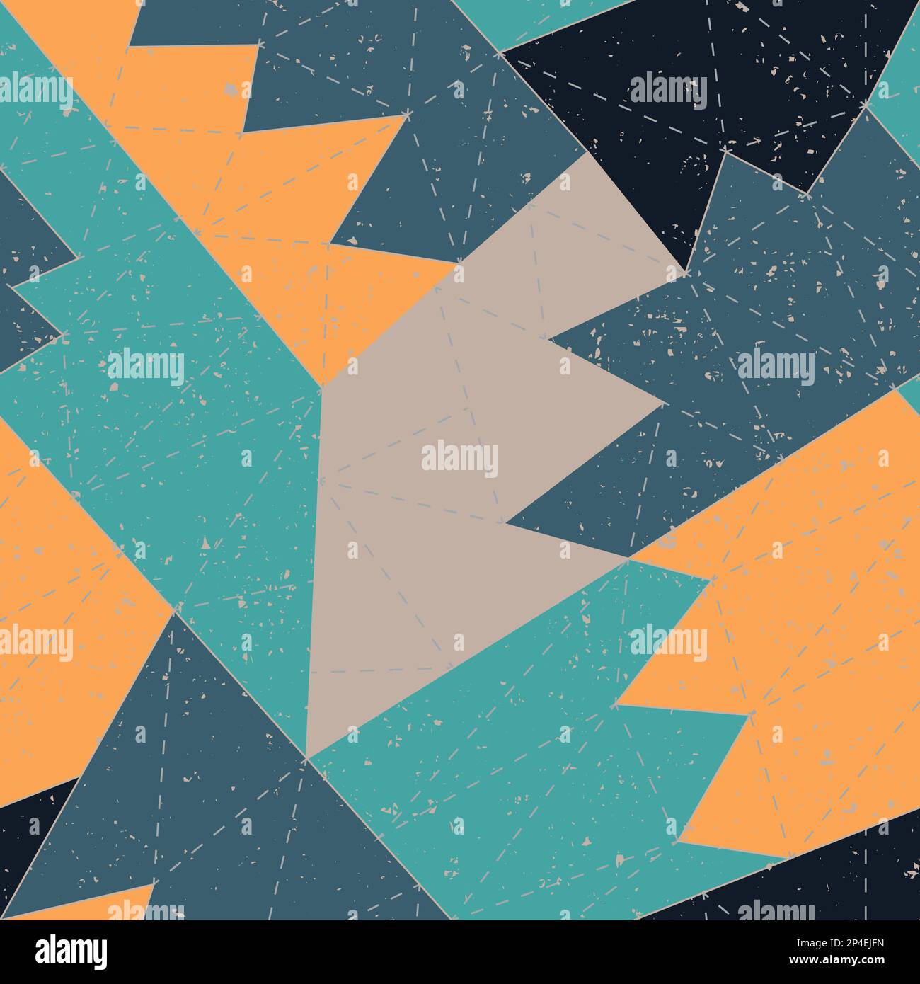 Chevron marking Stock Vector Images - Alamy