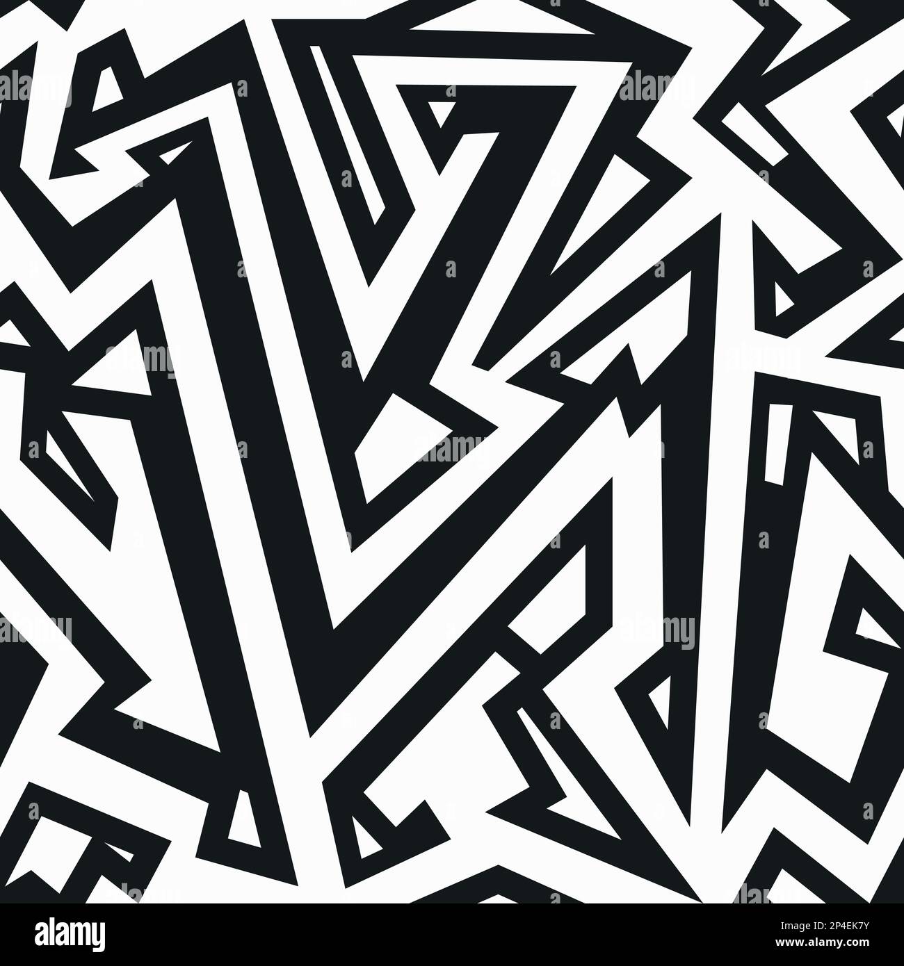 Ancient indian fabric Black and White Stock Photos & Images - Alamy