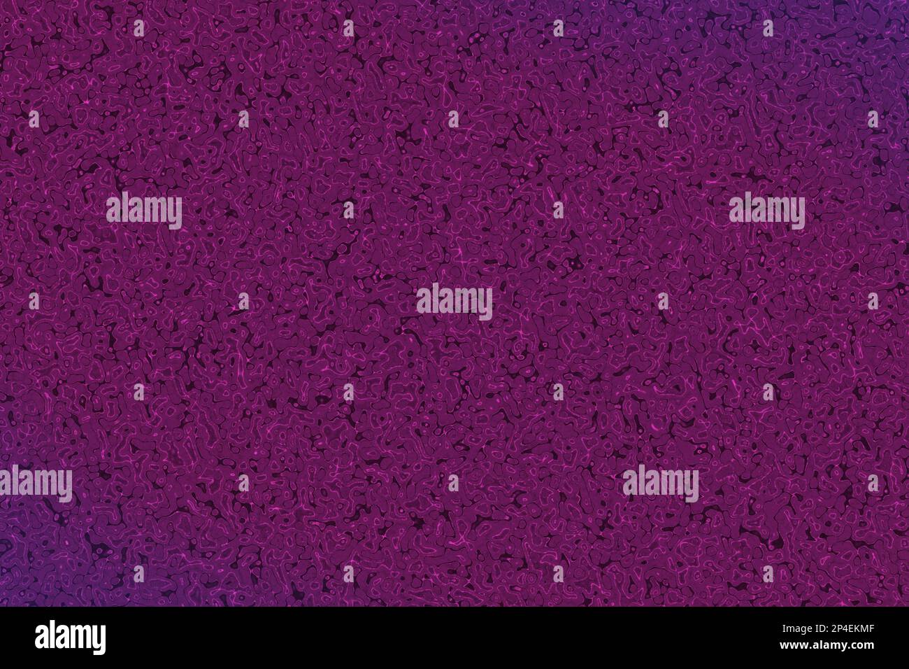 design pattern with flowing shapes digital graphic texture illustration ...