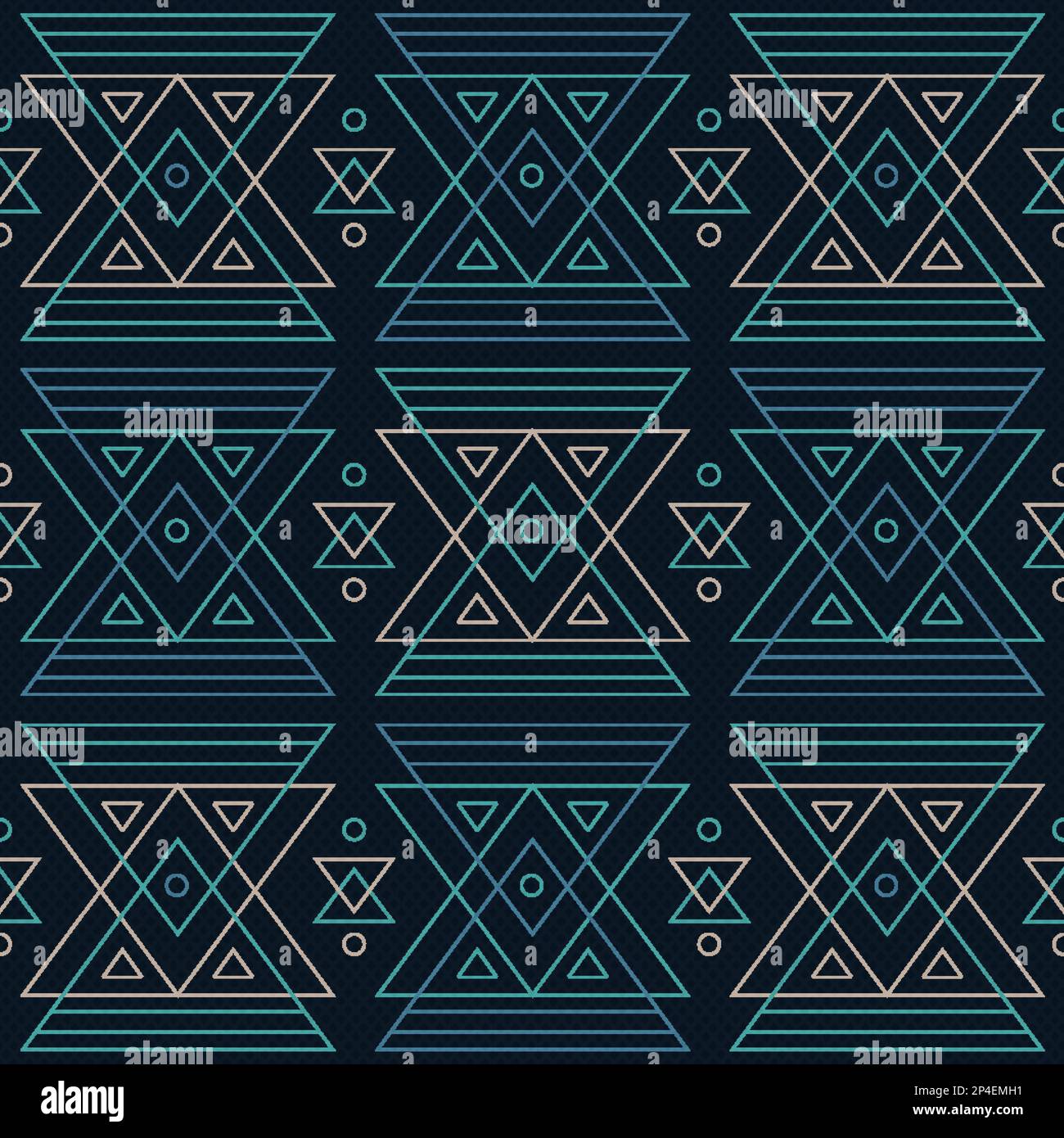 Screentone vector vectors Stock Vector Images - Alamy