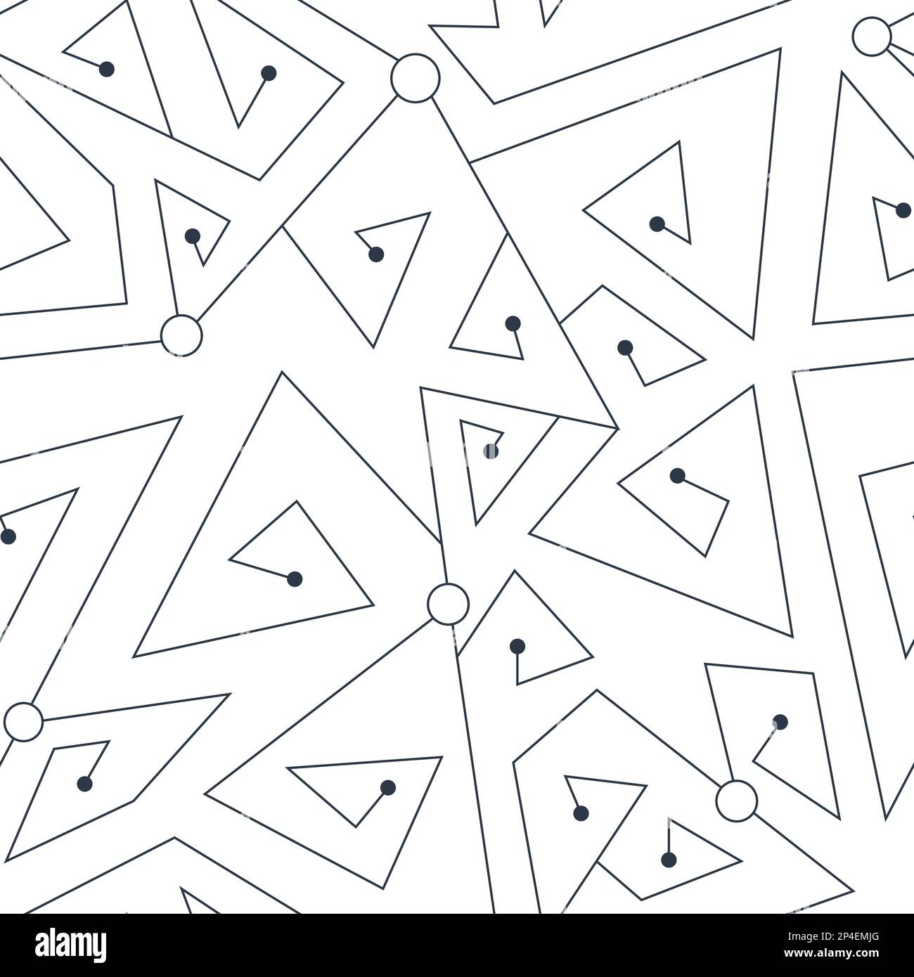 Tech fancy hi-res stock photography and images - Alamy