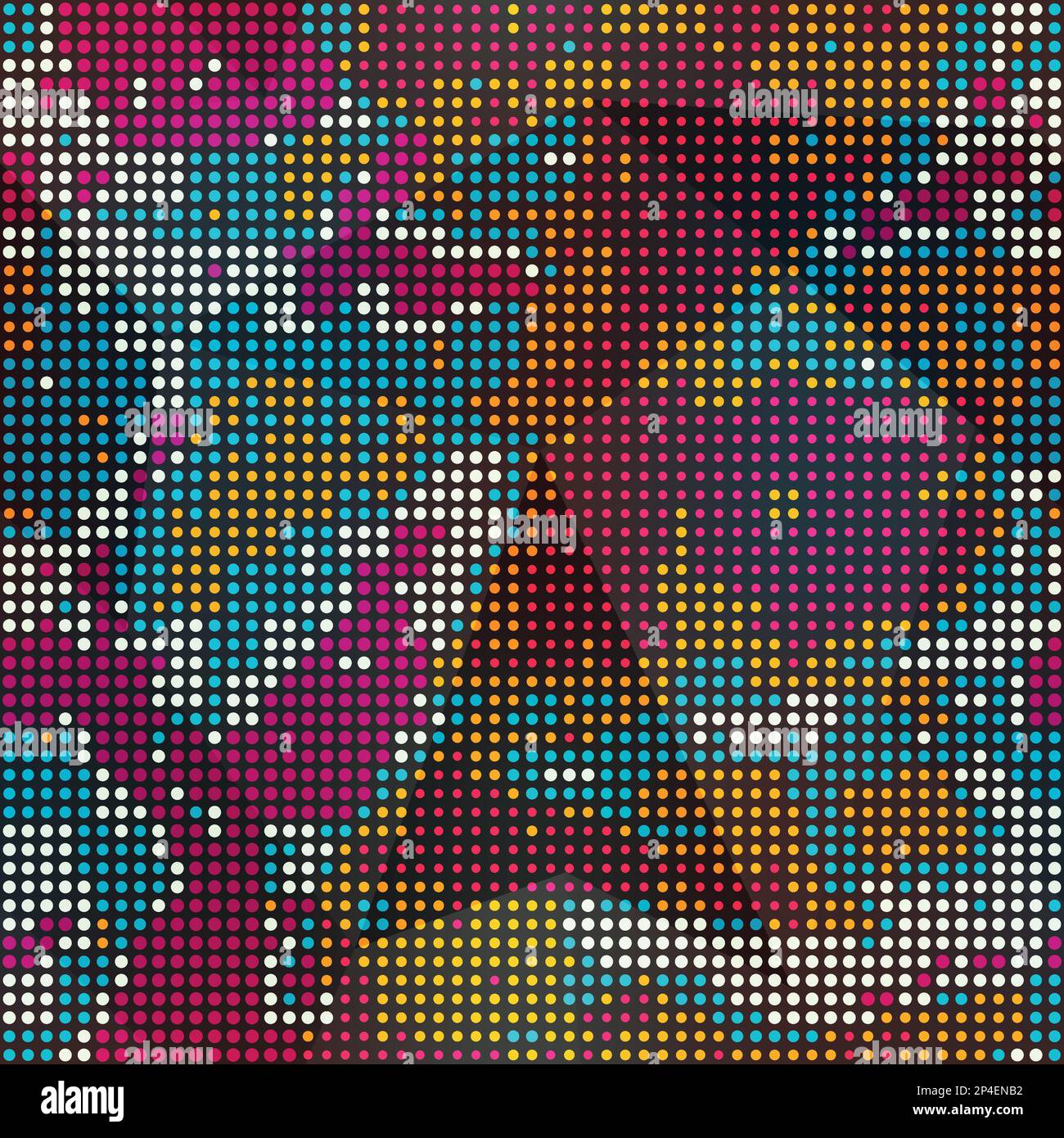 Craft with points Stock Vector Images - Alamy