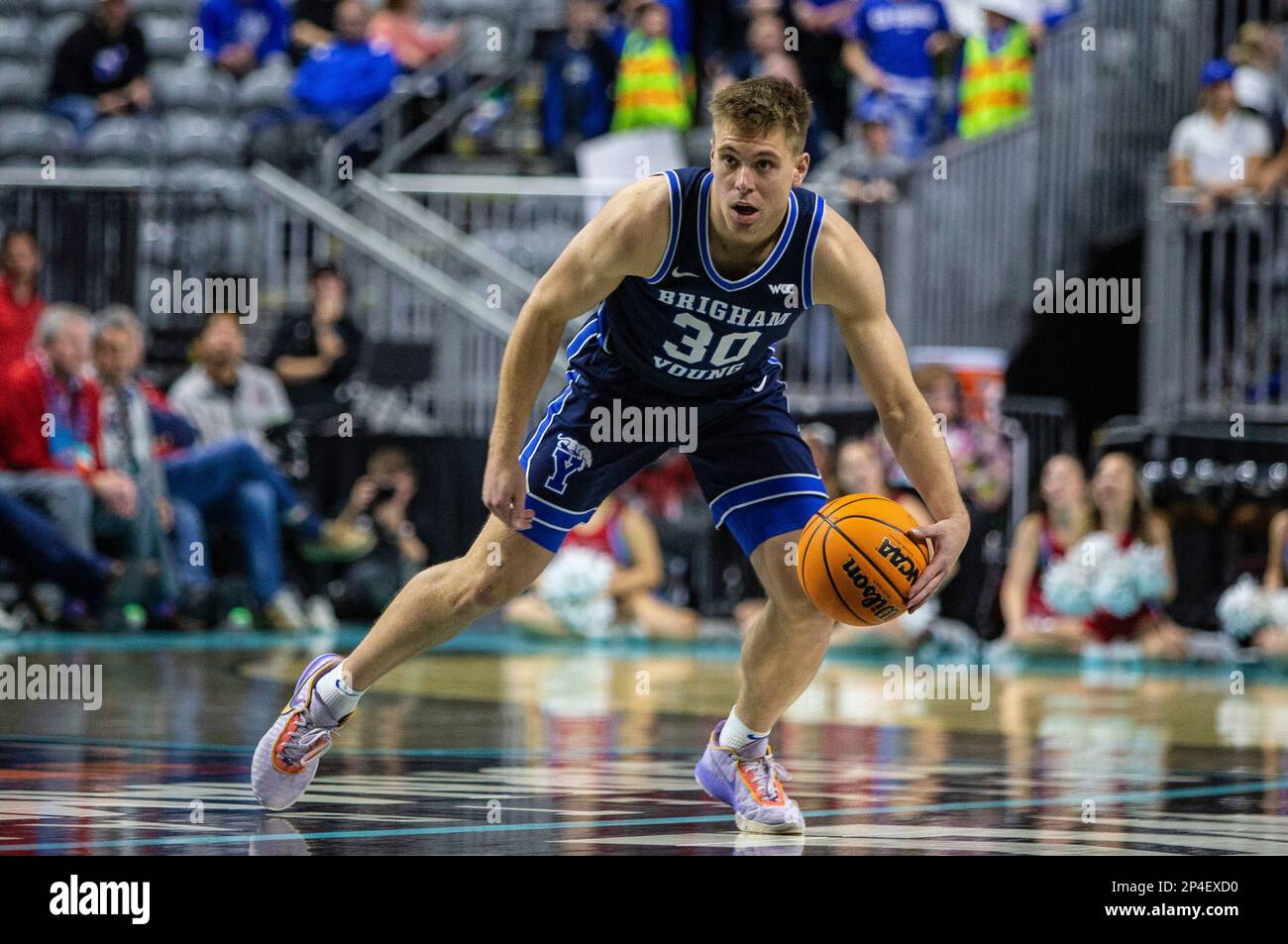 Dallin hall hi-res stock photography and images - Alamy