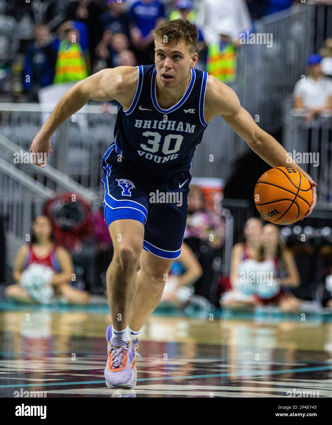 Dallin hall hi-res stock photography and images - Alamy