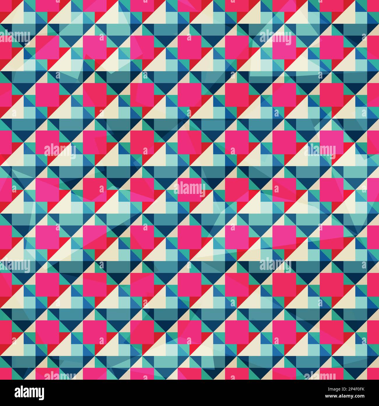 Dress pattern cover Stock Vector Images - Alamy