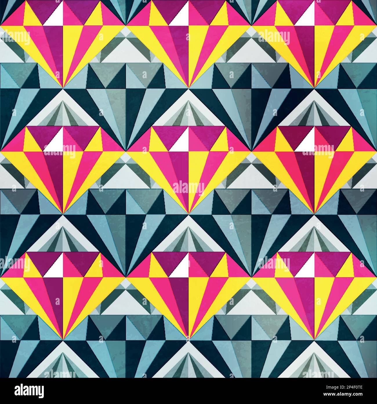 Ordinary pattern Stock Vector Images - Alamy