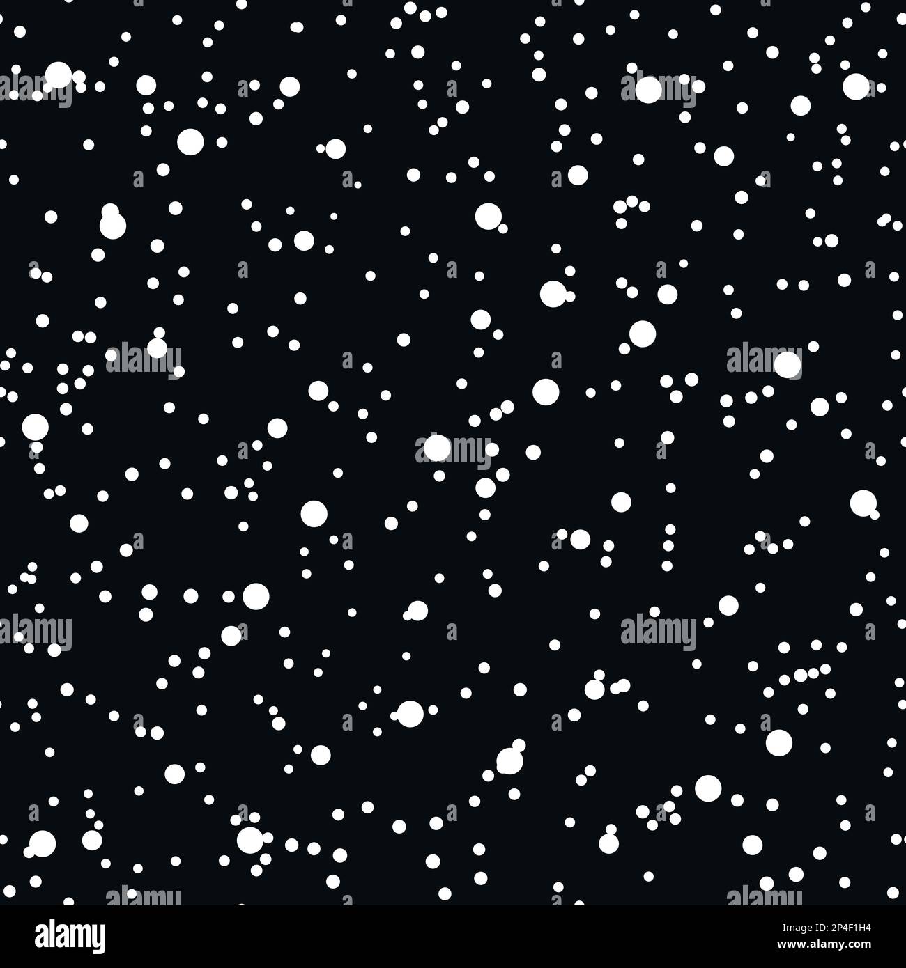 Starry sky vector vectors Black and White Stock Photos & Images - Alamy
