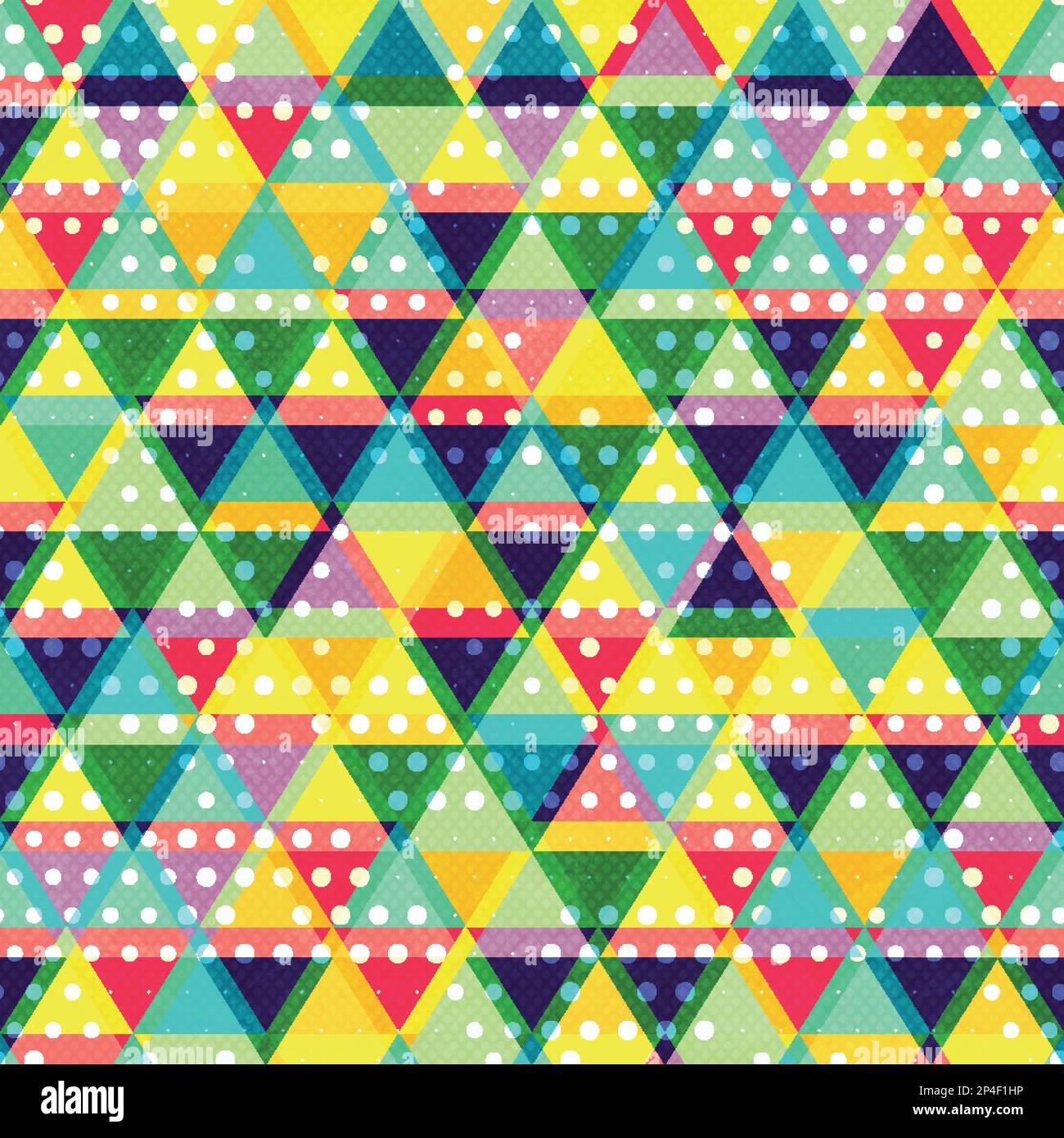 Triangle staircase Stock Vector Images - Alamy