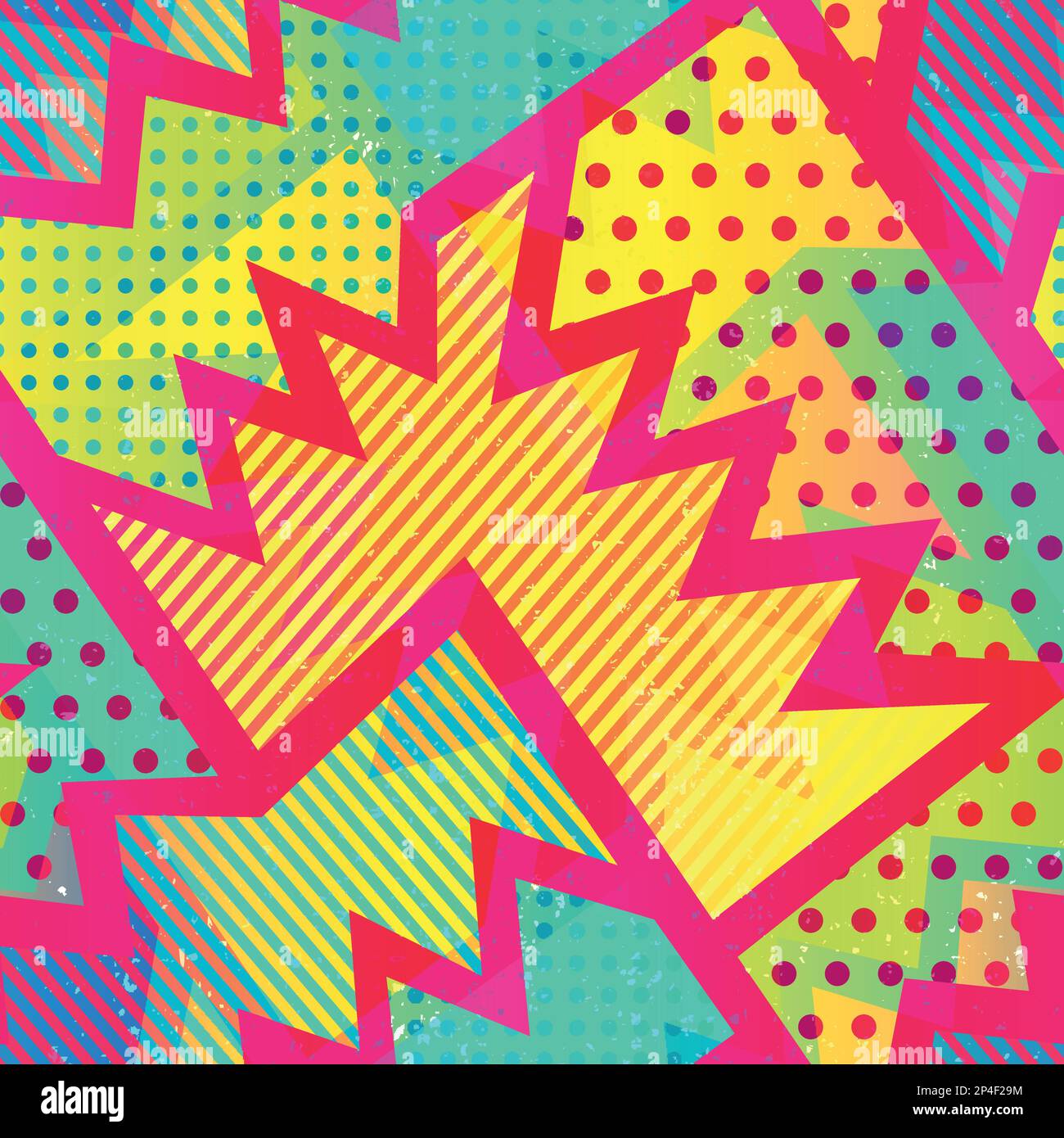 Edge irregular Stock Vector Images - Alamy