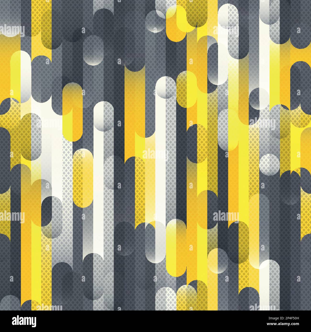 Classic tech Stock Vector Images - Alamy