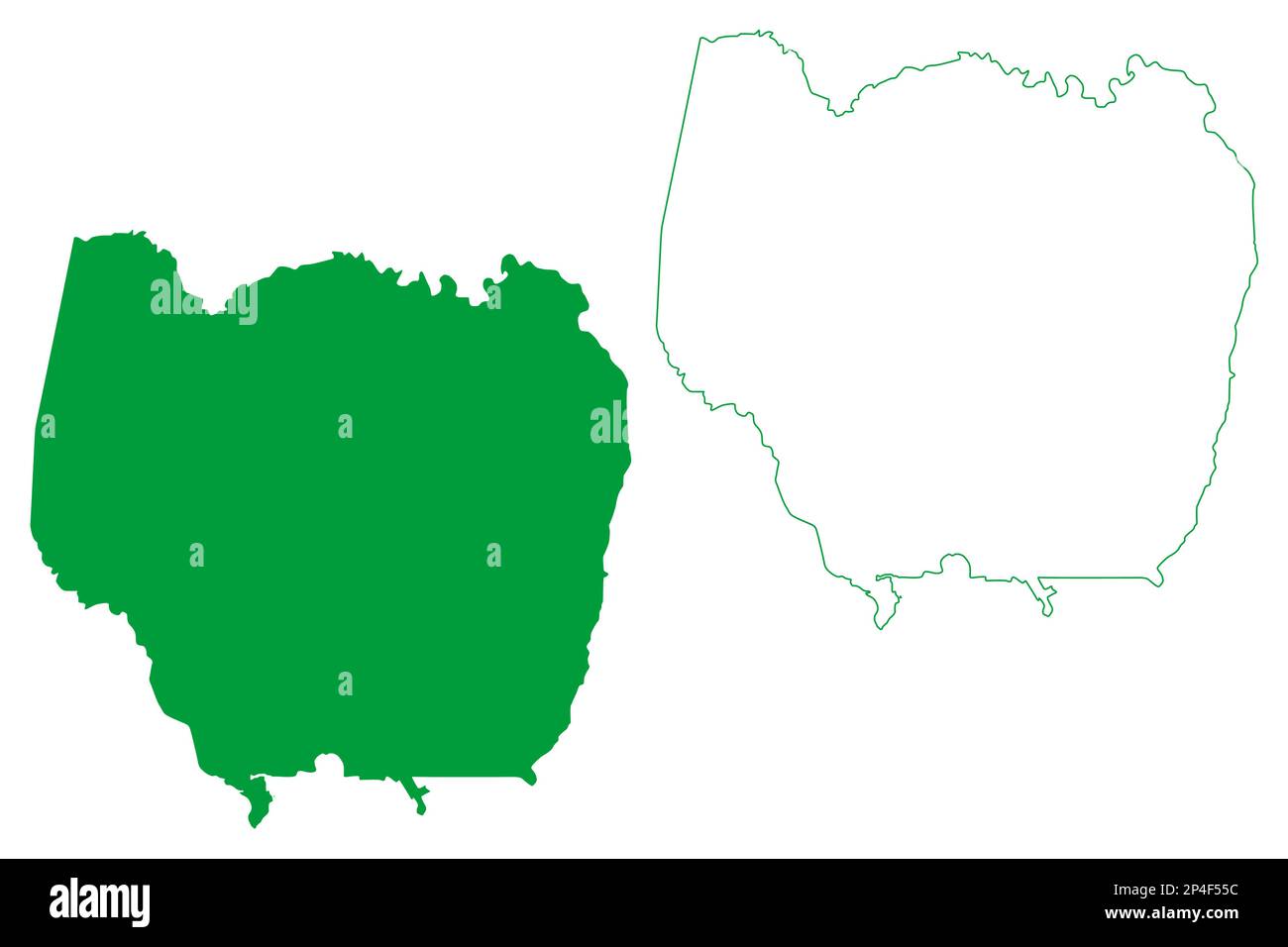 Serra municipality (Espírito Santo state, Municipalities of Brazil ...