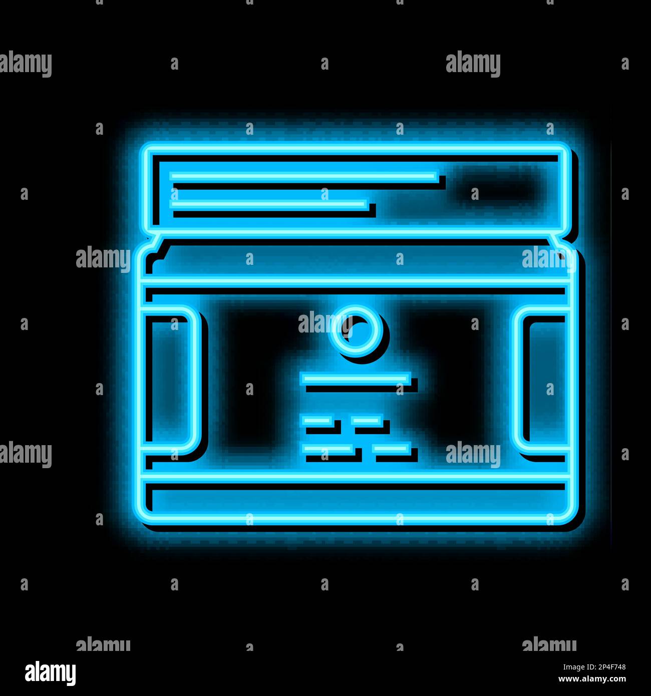 Solid body butter Stock Vector Images - Alamy