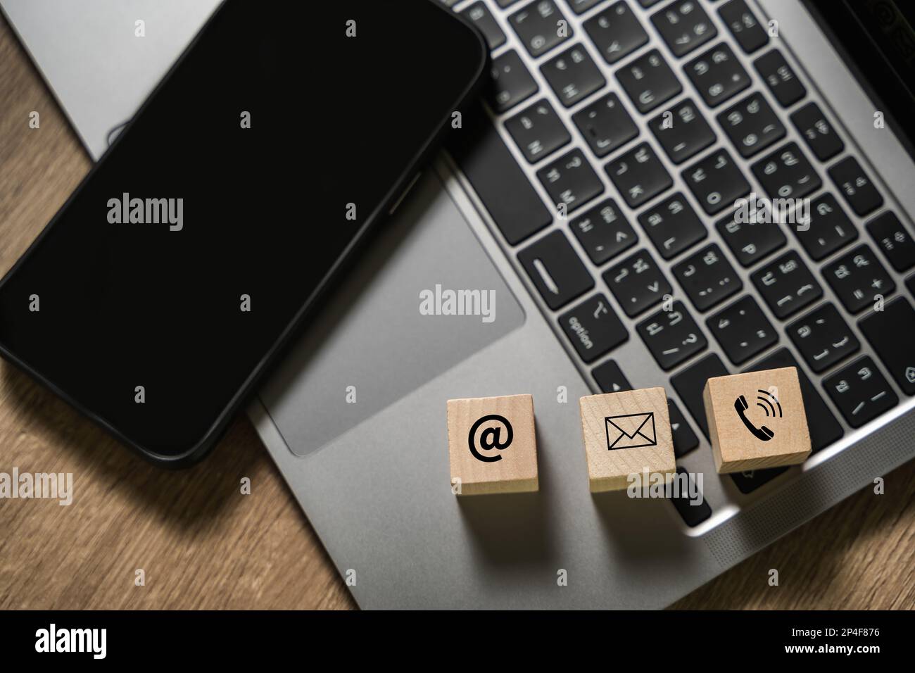 CONTACT US (Customer Support Hotline people CONNECT ) phone application ...