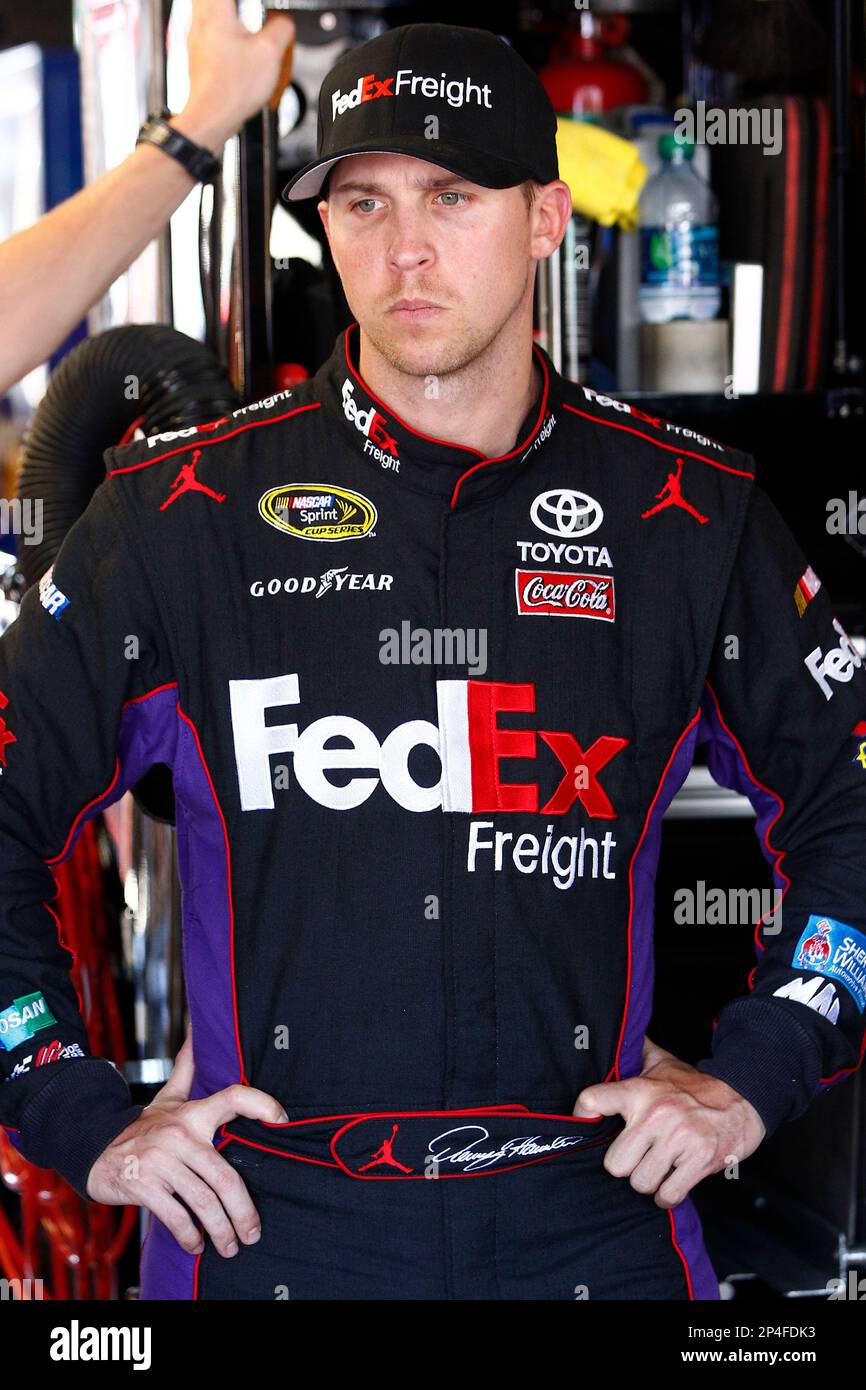 Fedex Freight Uniforms